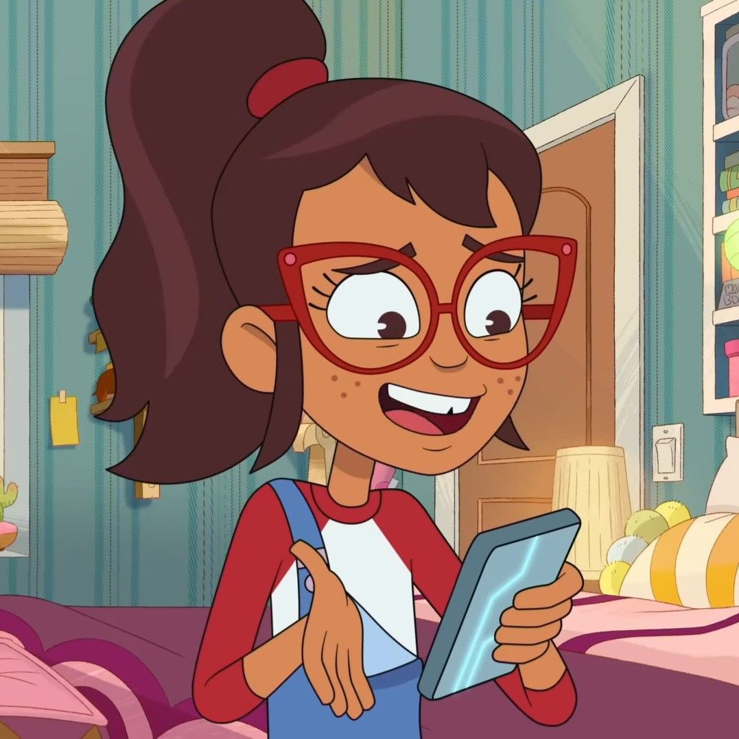 Hailey's On It! Wallpapers - Wallpaper Cave