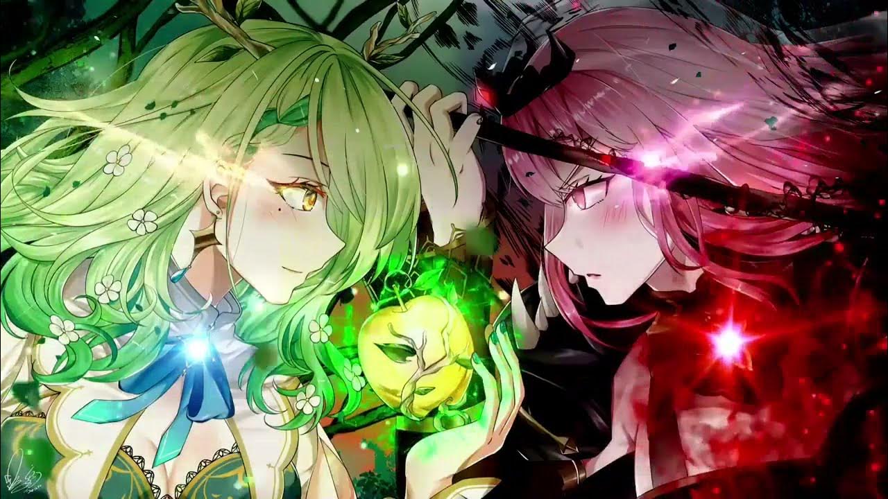 Holocouncil Wallpapers - Wallpaper Cave