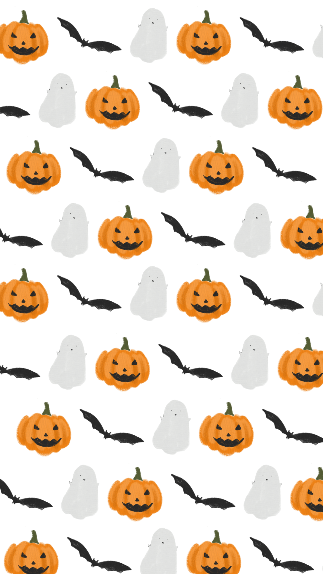 October iPhone Wallpapers - Wallpaper Cave