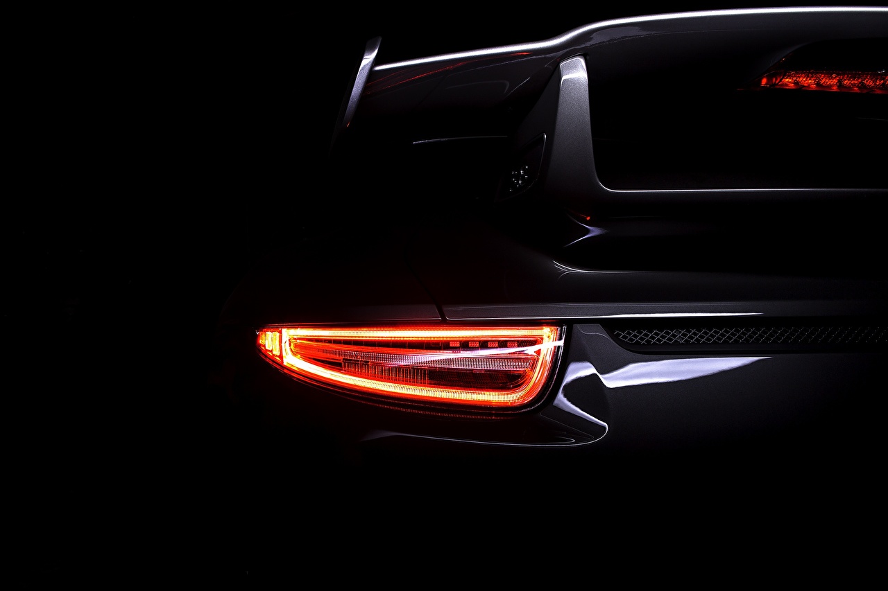 Porsche Computer Wallpapers - Wallpaper Cave