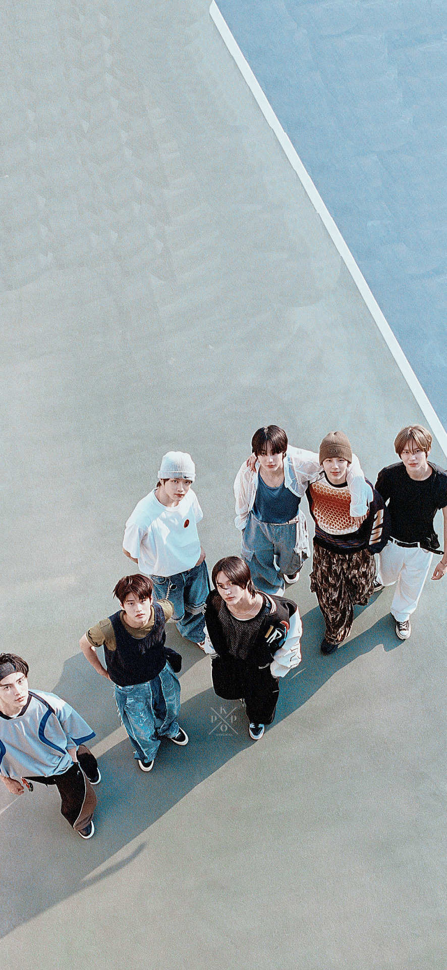 Riize Wallpapers - Wallpaper Cave