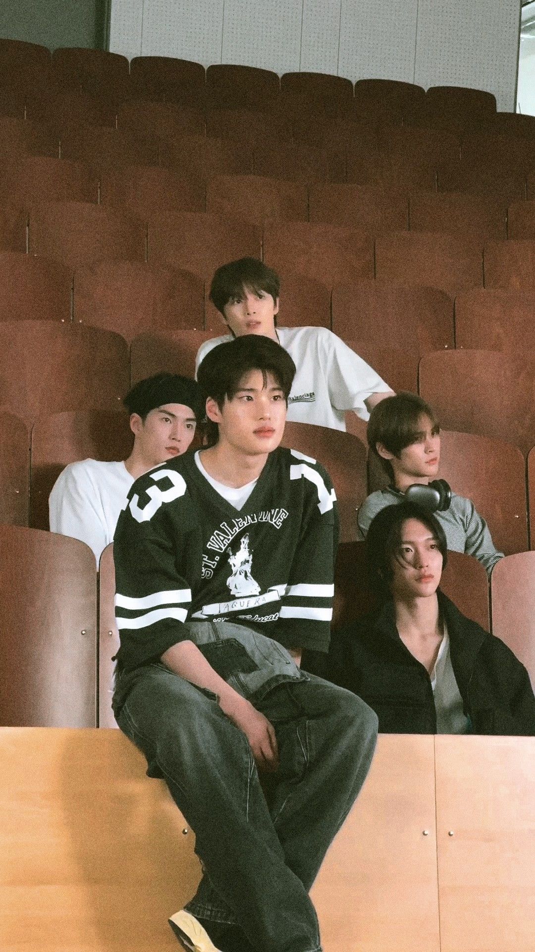 Riize Wallpapers - Wallpaper Cave