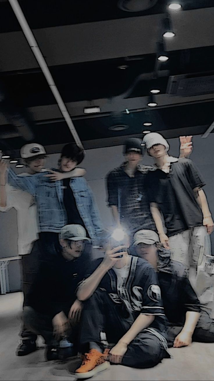 Riize Wallpapers - Wallpaper Cave