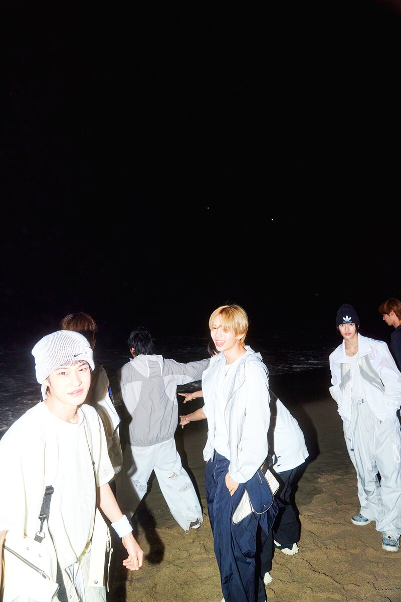 Riize Wallpapers - Wallpaper Cave