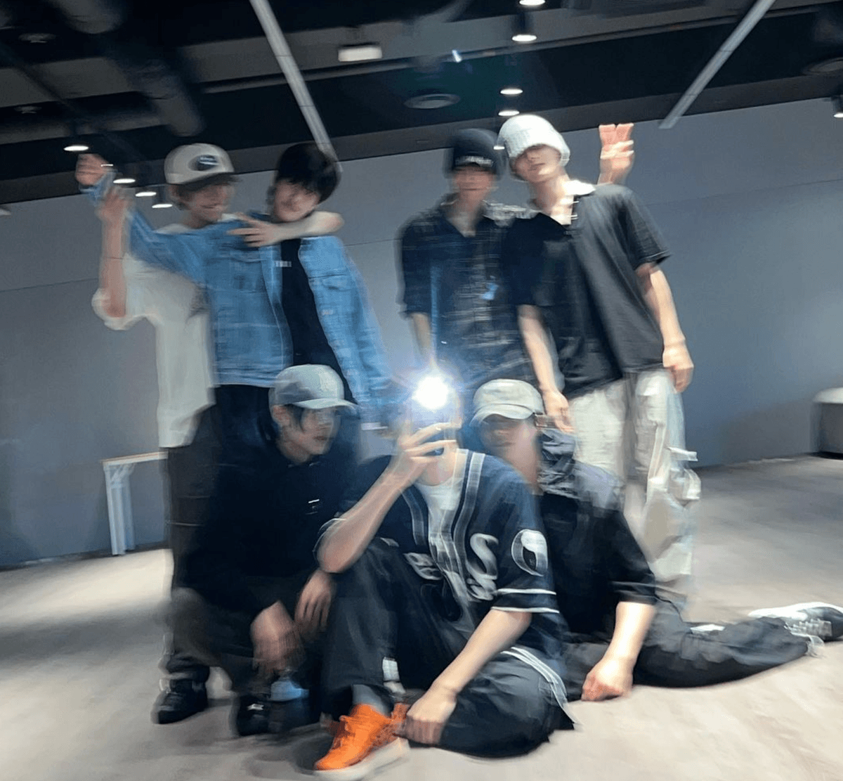 Riize Wallpapers - Wallpaper Cave