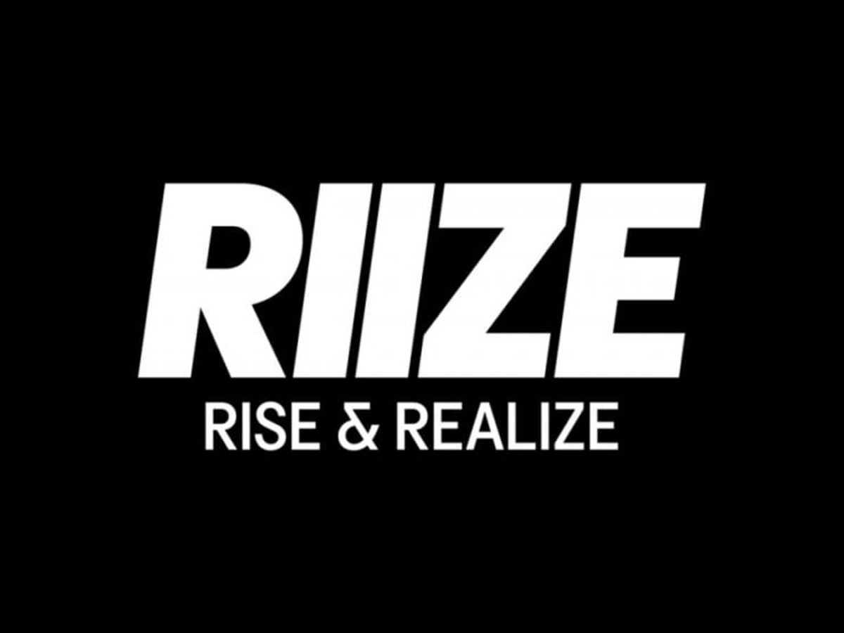 Riize Wallpapers - Wallpaper Cave