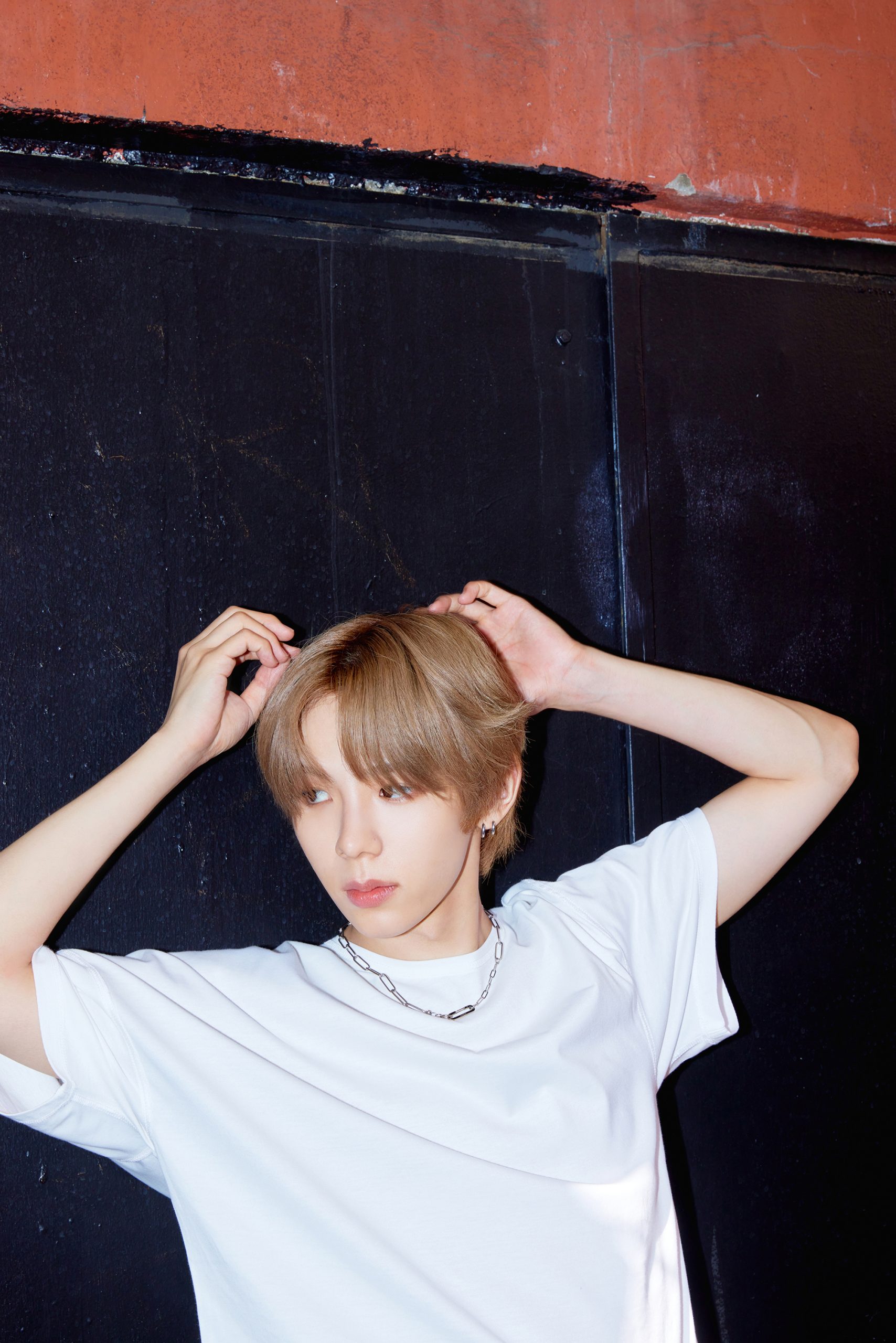 Riize Wallpapers - Wallpaper Cave