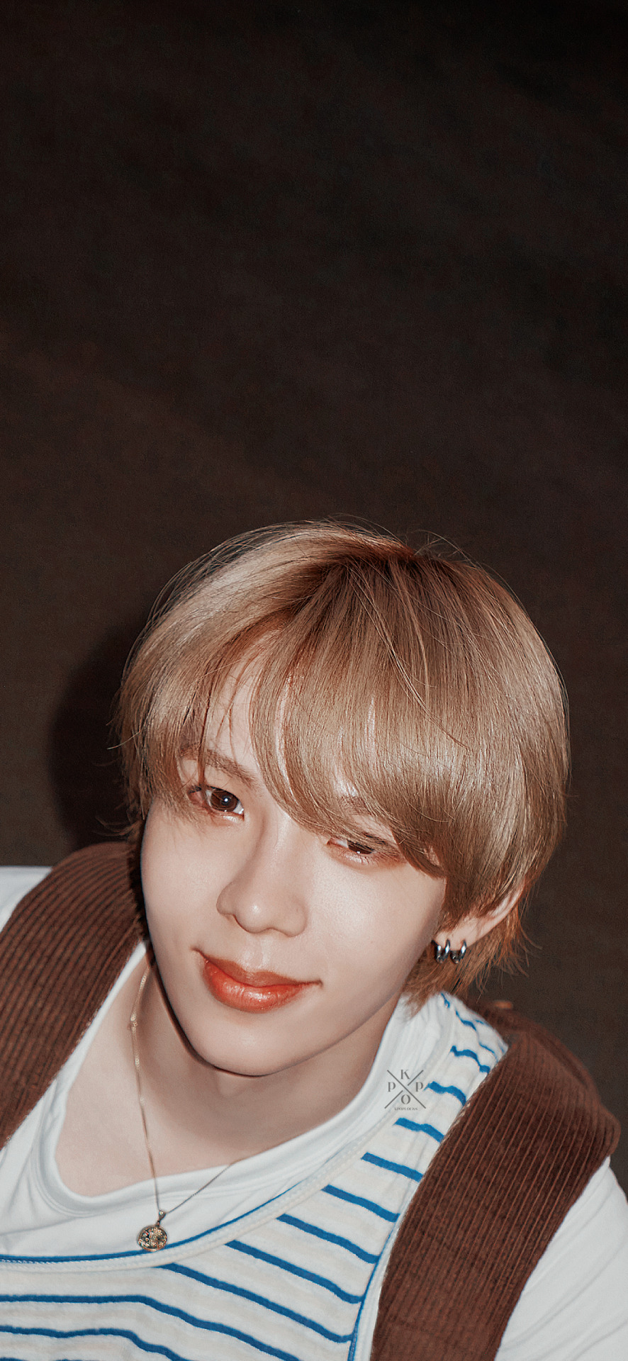 Riize Wallpapers - Wallpaper Cave