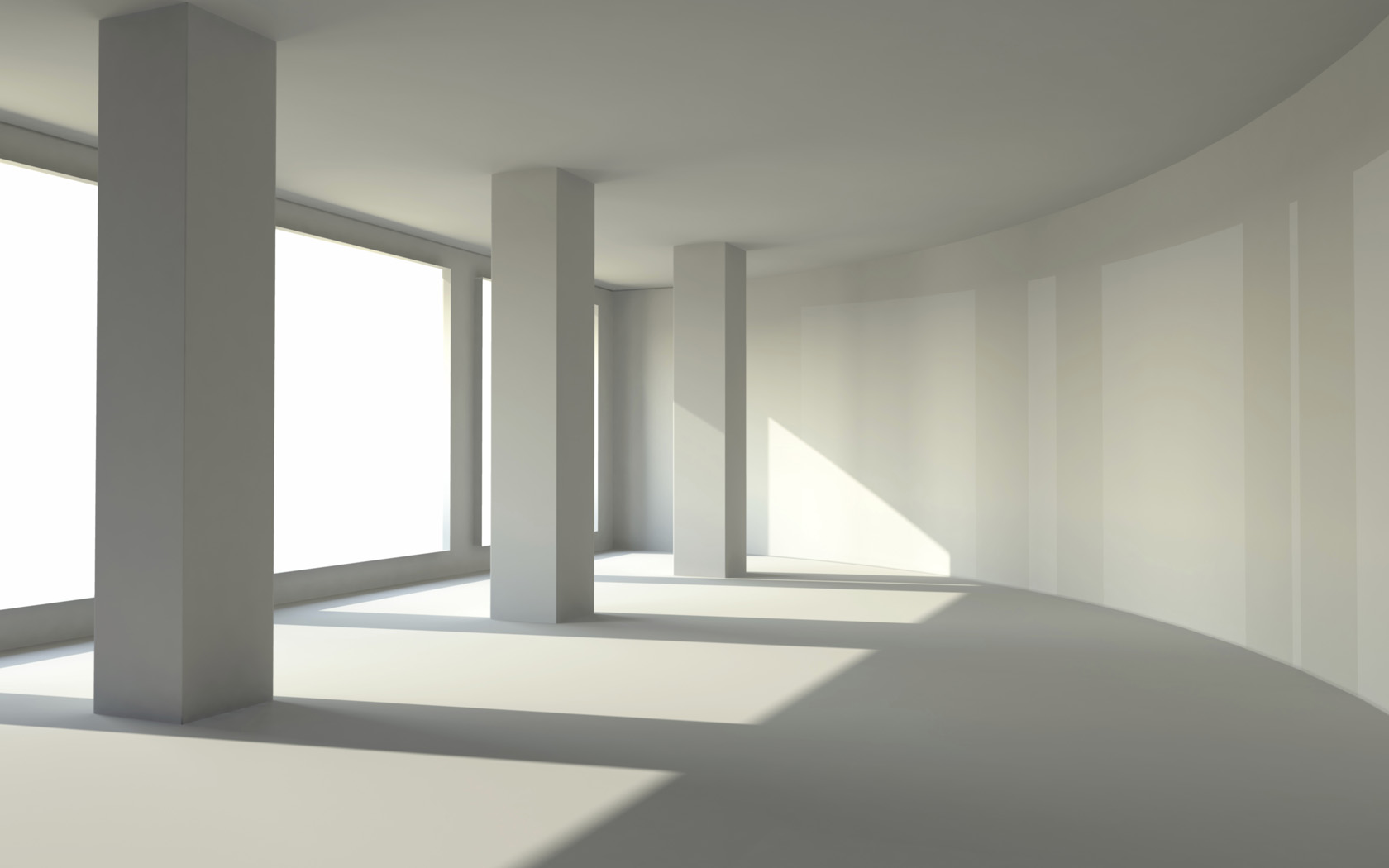 Interior Wallpapers Hd Desktop How To Set Desktop Background For All