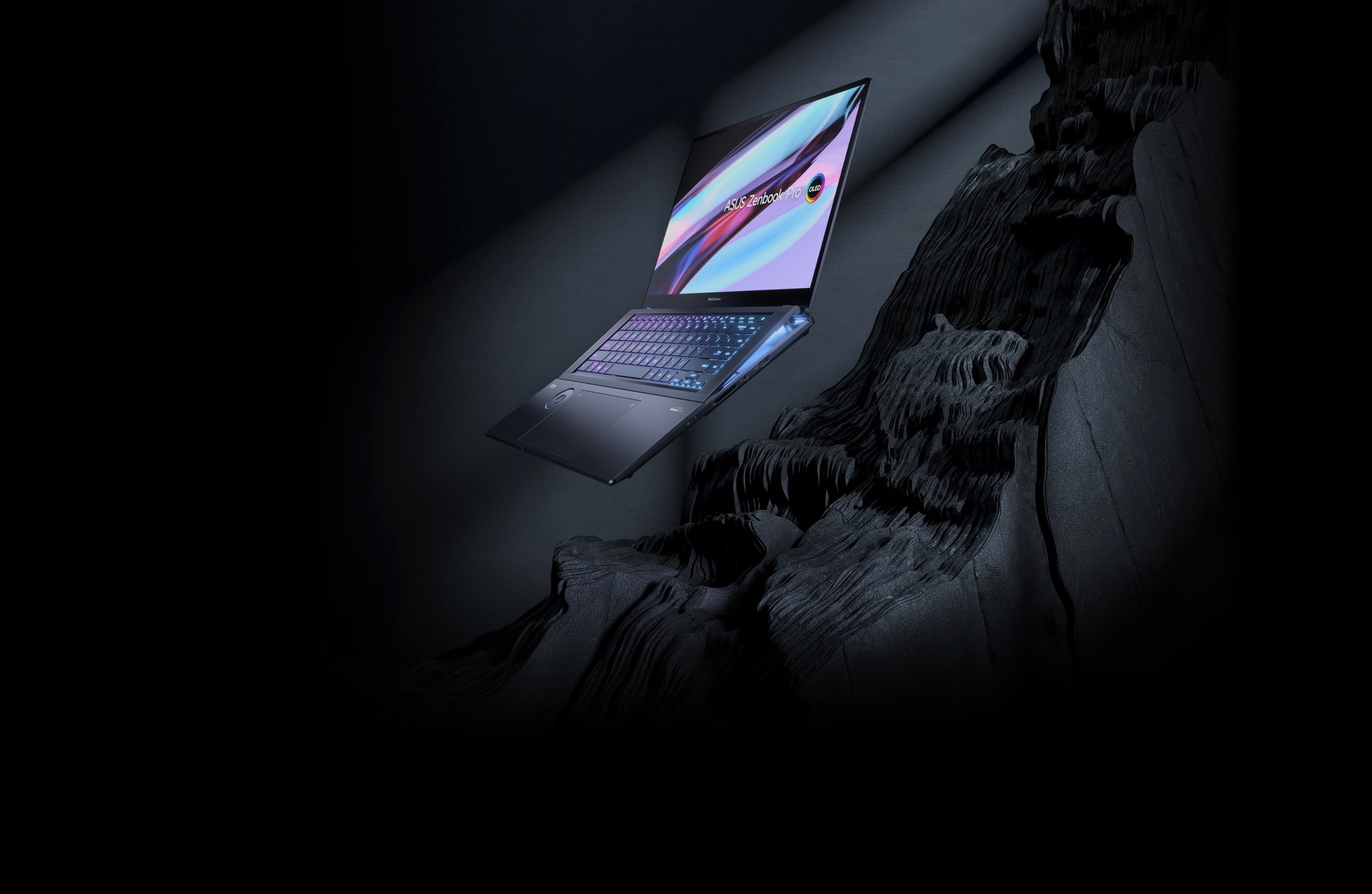 Asus Zenbook Duo Wallpapers - Wallpaper Cave