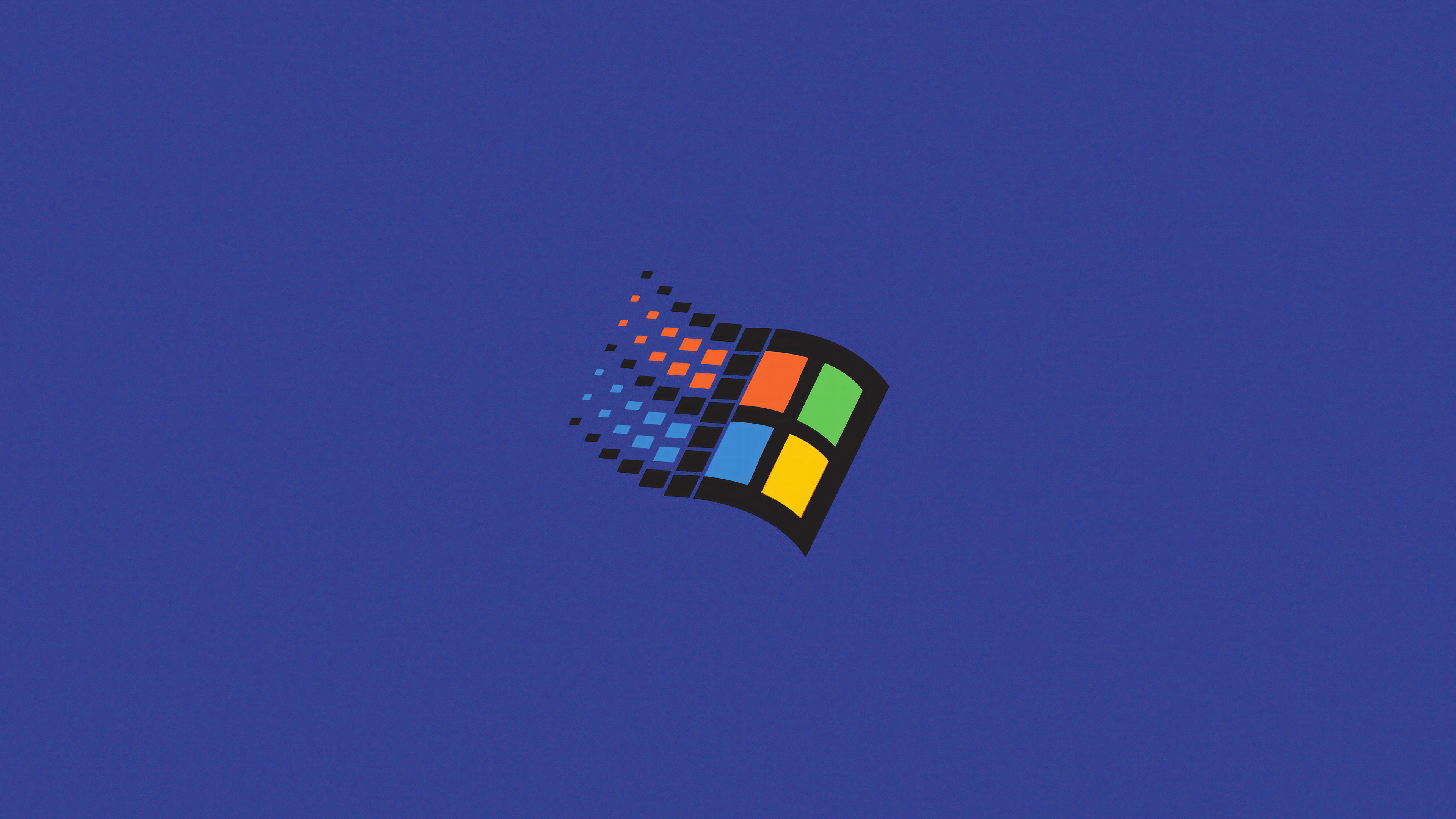 4k Windows XP Wallpapers - Wallpaper Cave