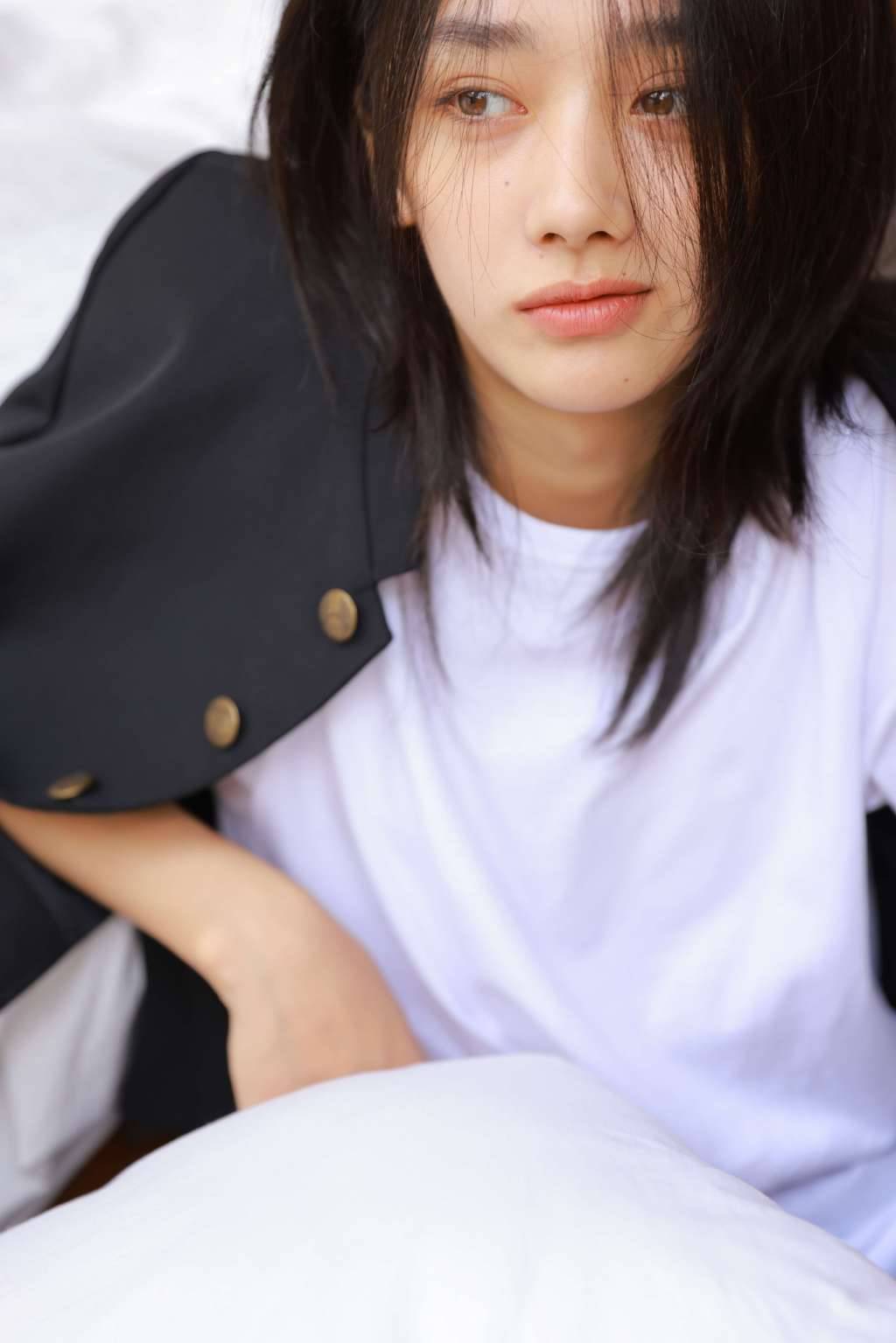 Ying Lu's Instagram, Twitter & Facebook on IDCrawl