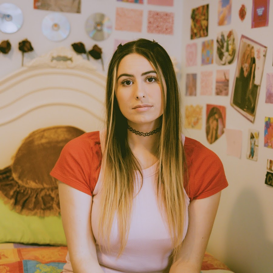 Cimorelli Pictures Of Wallpaper Cimorelli's ♡. Cimorelli, Cimorelli