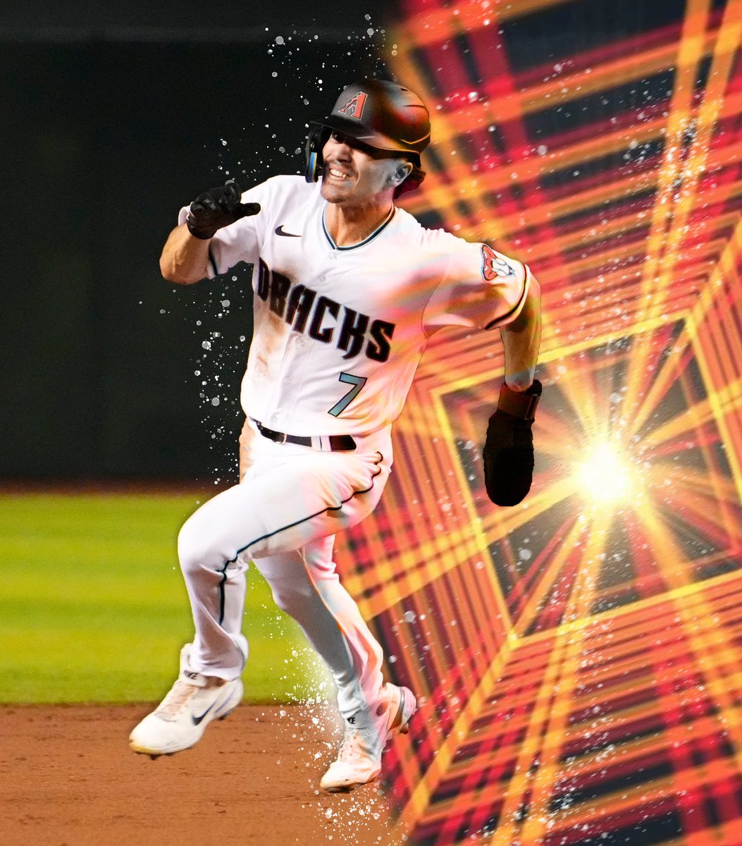 Corbin Carroll Wallpapers - Wallpaper Cave