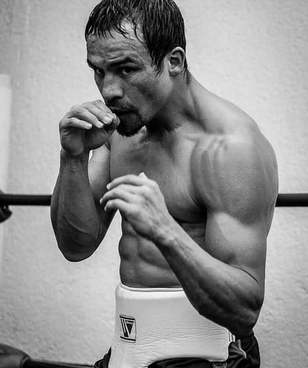 Juan Manuel Márquez Wallpapers - Wallpaper Cave