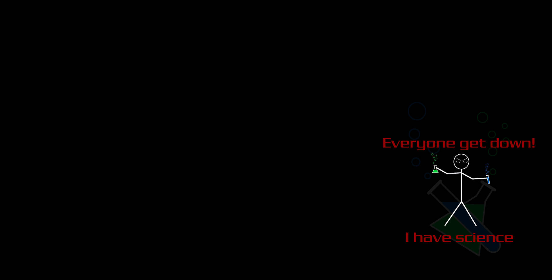 Computer Lock Screen Wallpapers - Wallpaper Cave