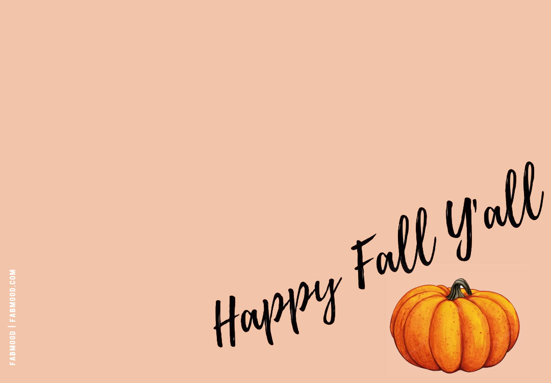 Fall Backgrounds For Computer Preppy Infoupdate Fall Backgrounds For Computer Preppy Infoupdate