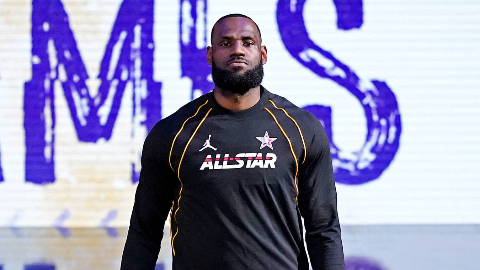 Goon Squad Wallpapers - Wallpaper Cave