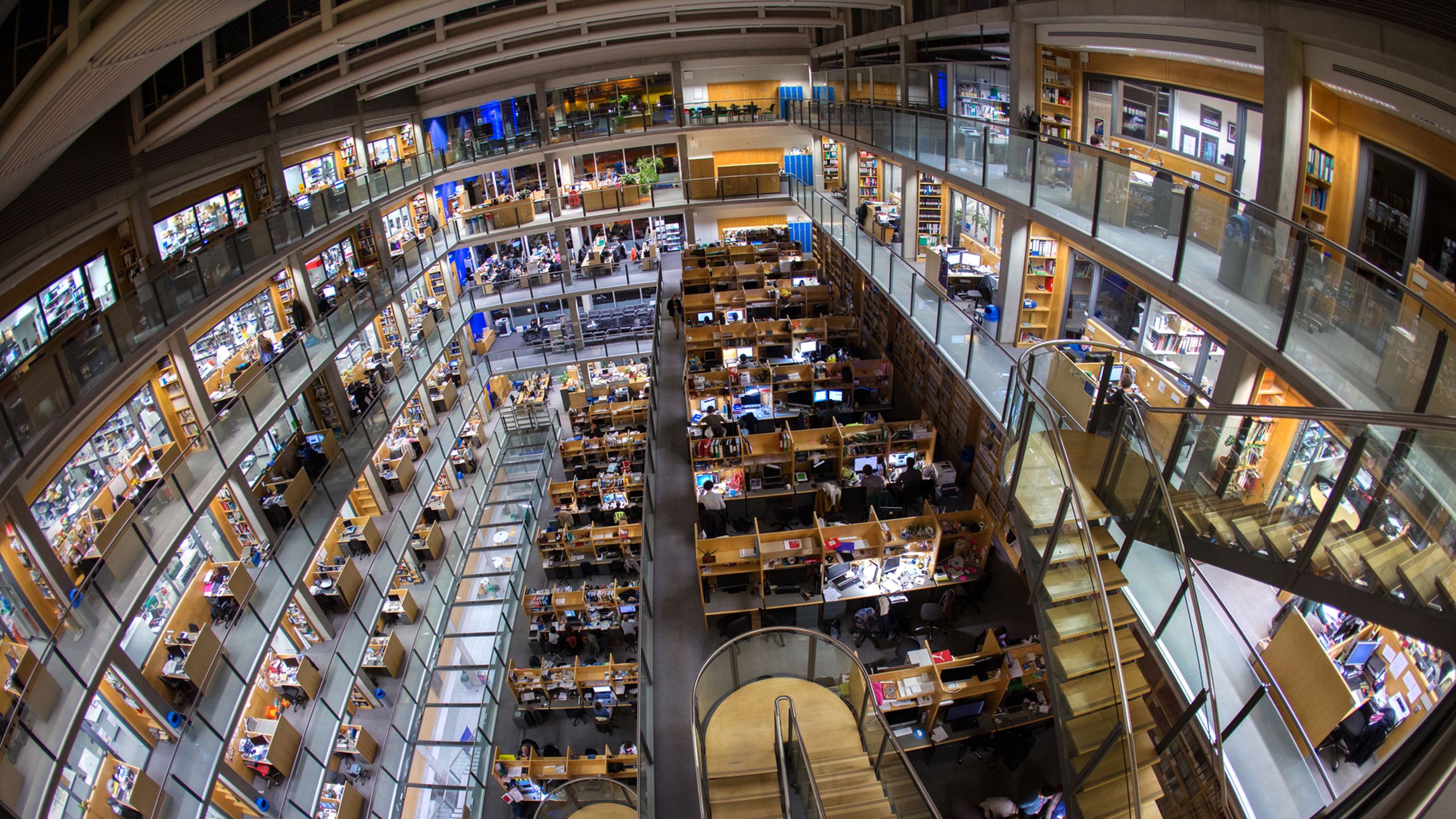 Imperial College London Wallpapers - Wallpaper Cave