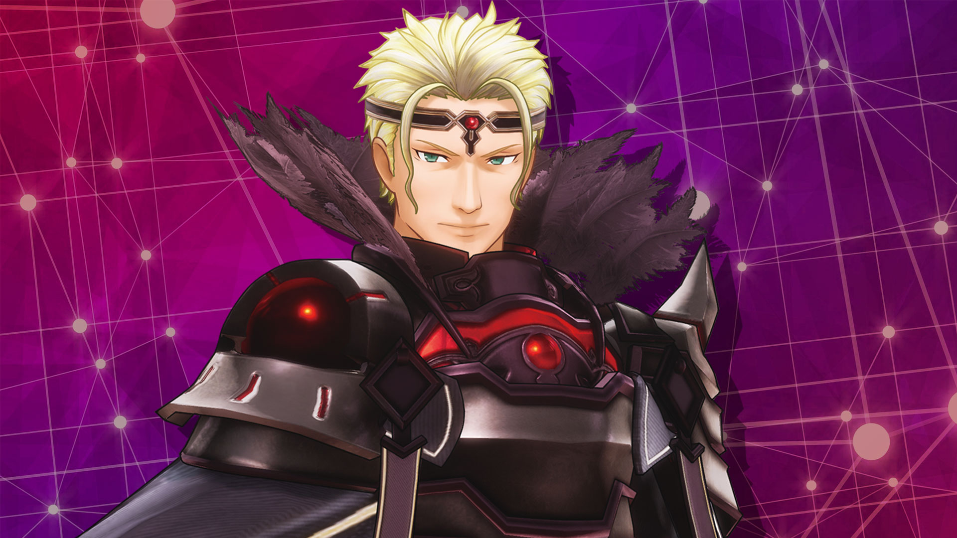 Sword Art Online Last Recollection Wallpapers - Wallpaper Cave