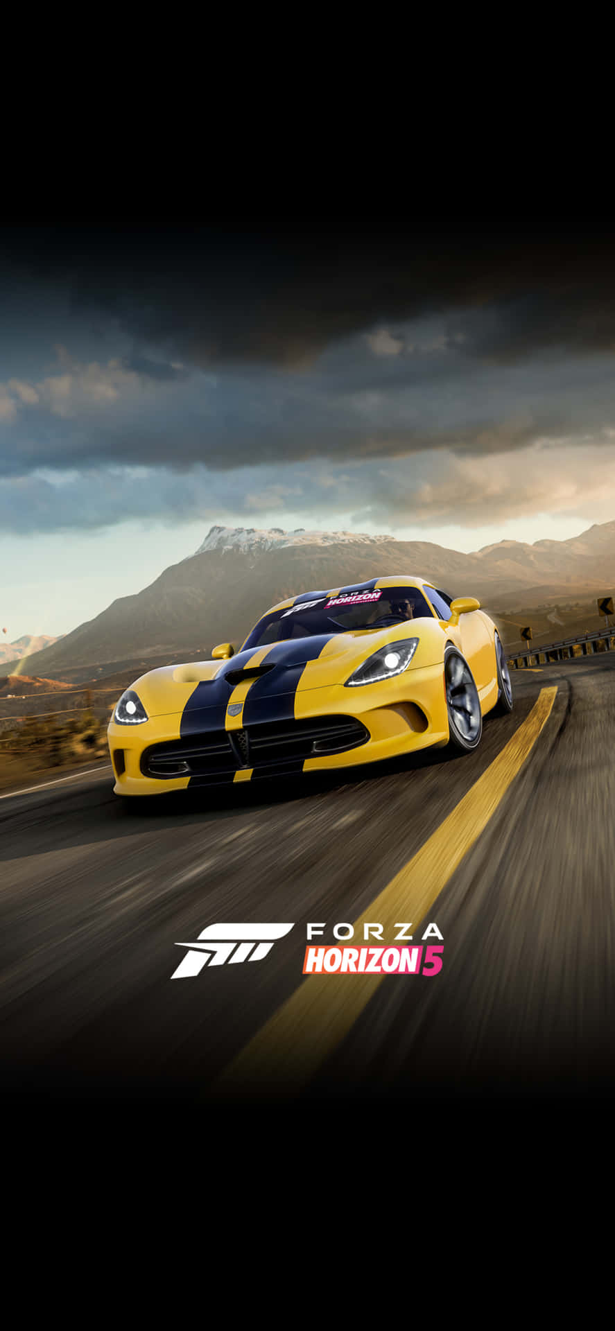 Forza Motorsport Wallpapers - Wallpaper Cave