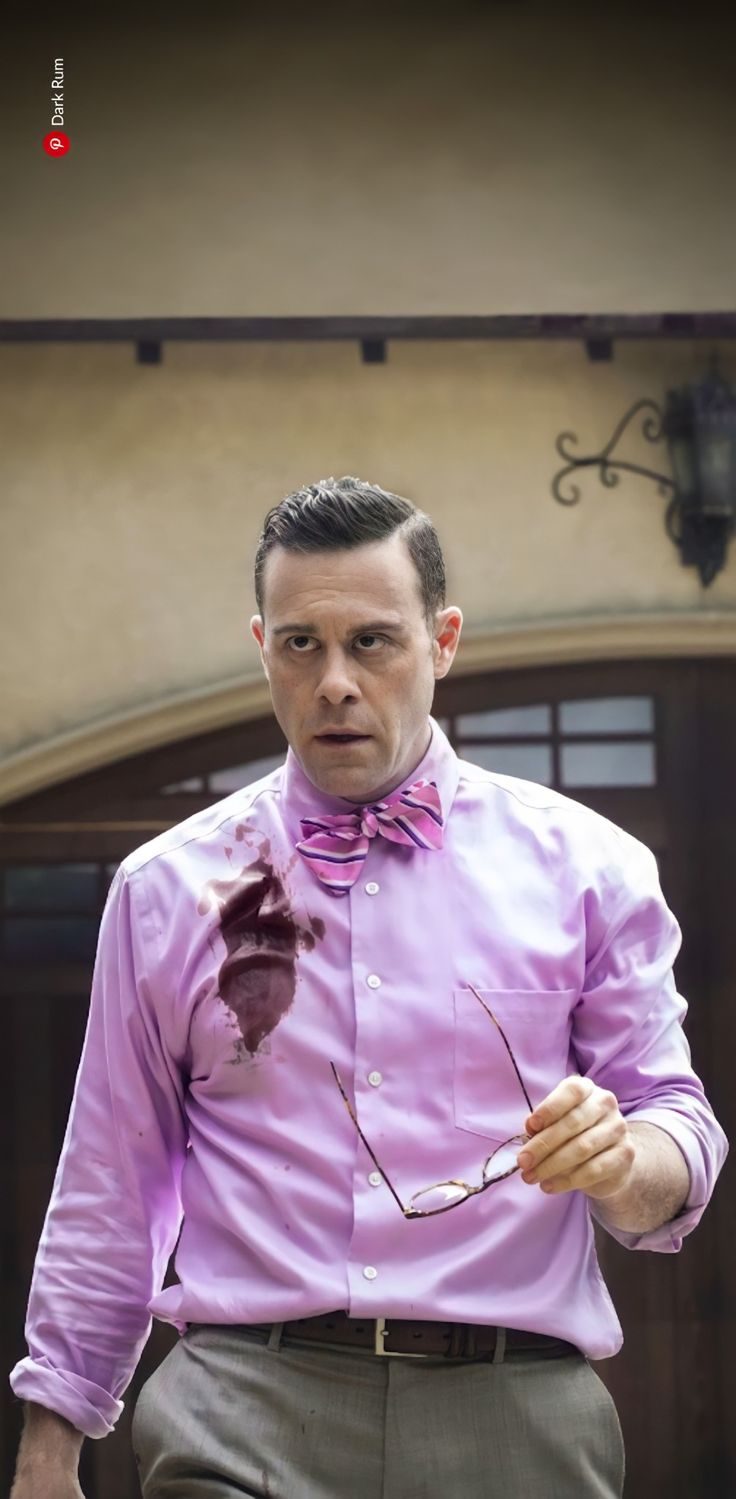 Banshee Tv Show Wallpaper Banshee Series Wallpapers Wallpaper Cave