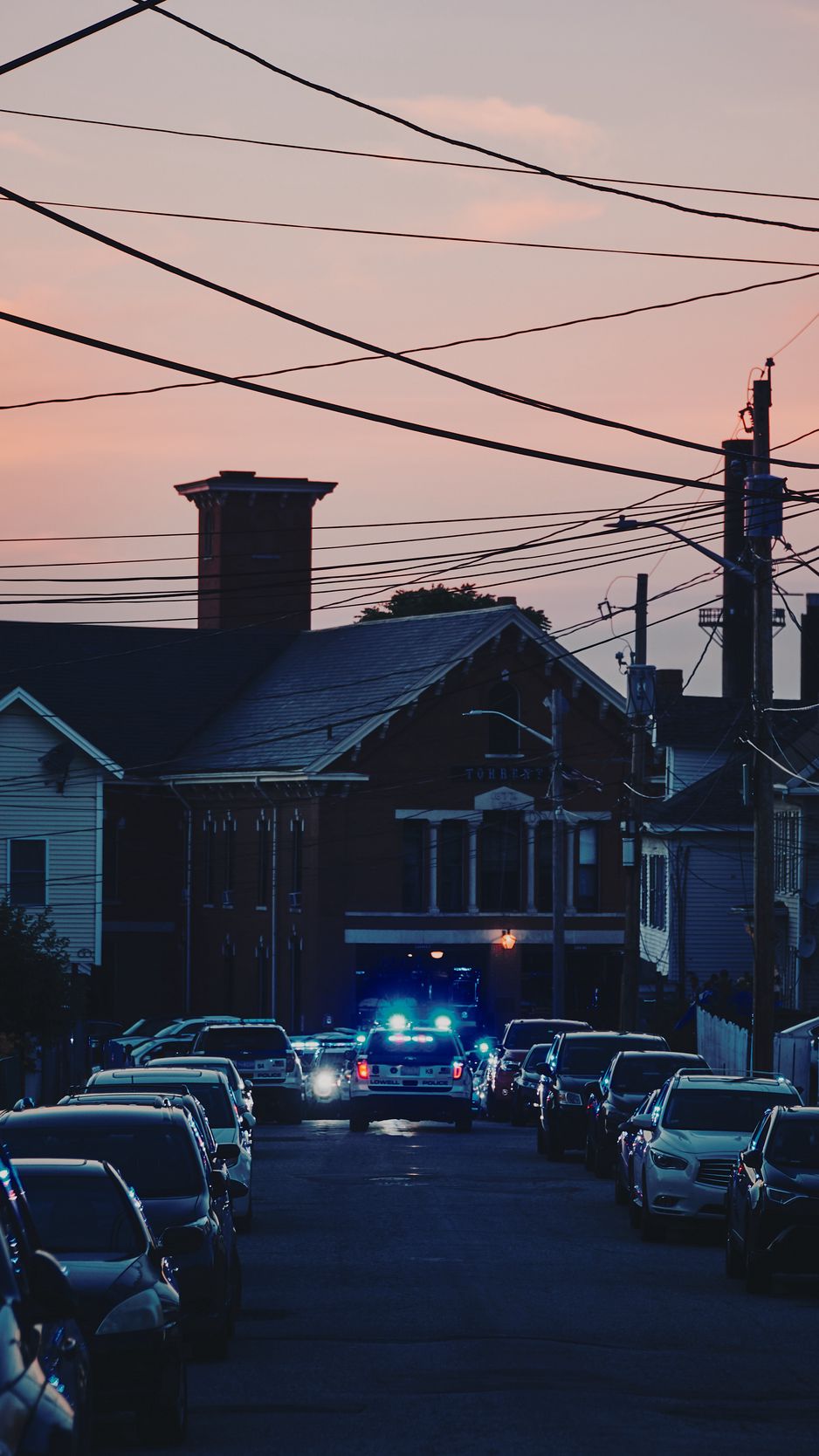 Police iPhone Wallpapers - Wallpaper Cave