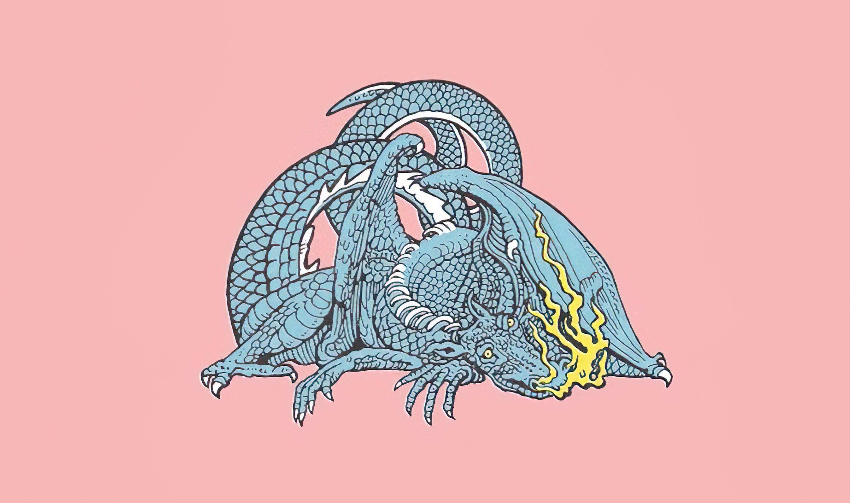 Twenty One Pilots PC Wallpapers - Wallpaper Cave