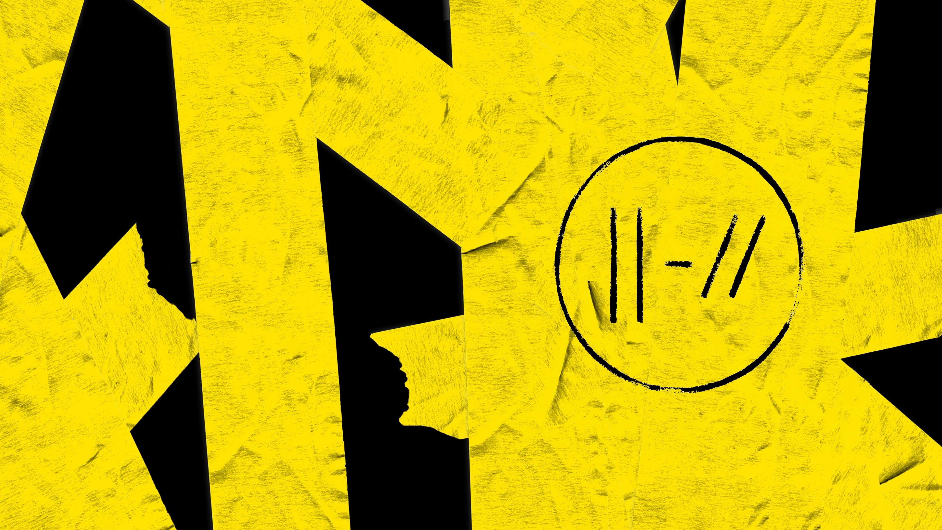 Twenty One Pilots PC Wallpapers - Wallpaper Cave