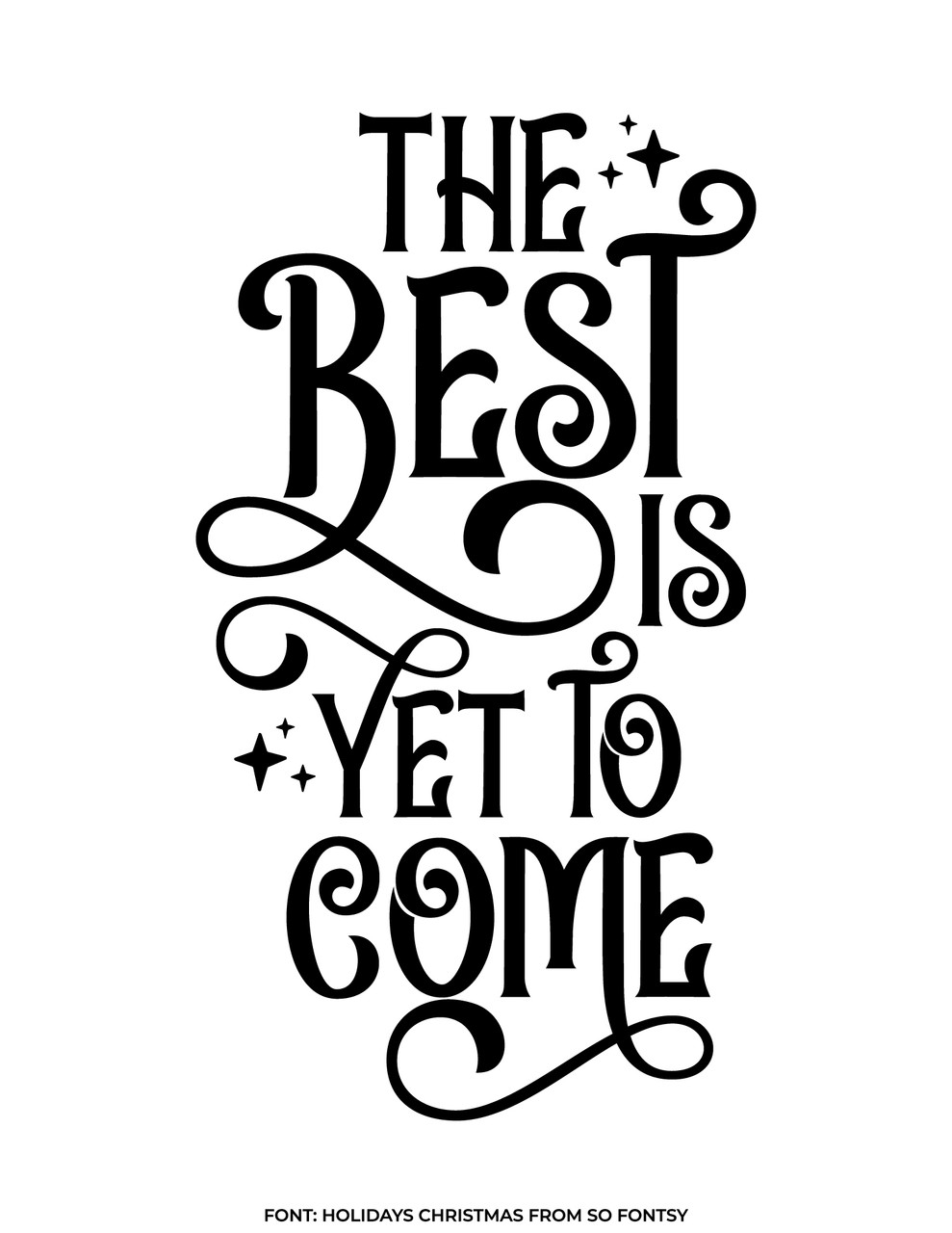 The Best Is Yet To Come Interior Design at Walter Belin blog