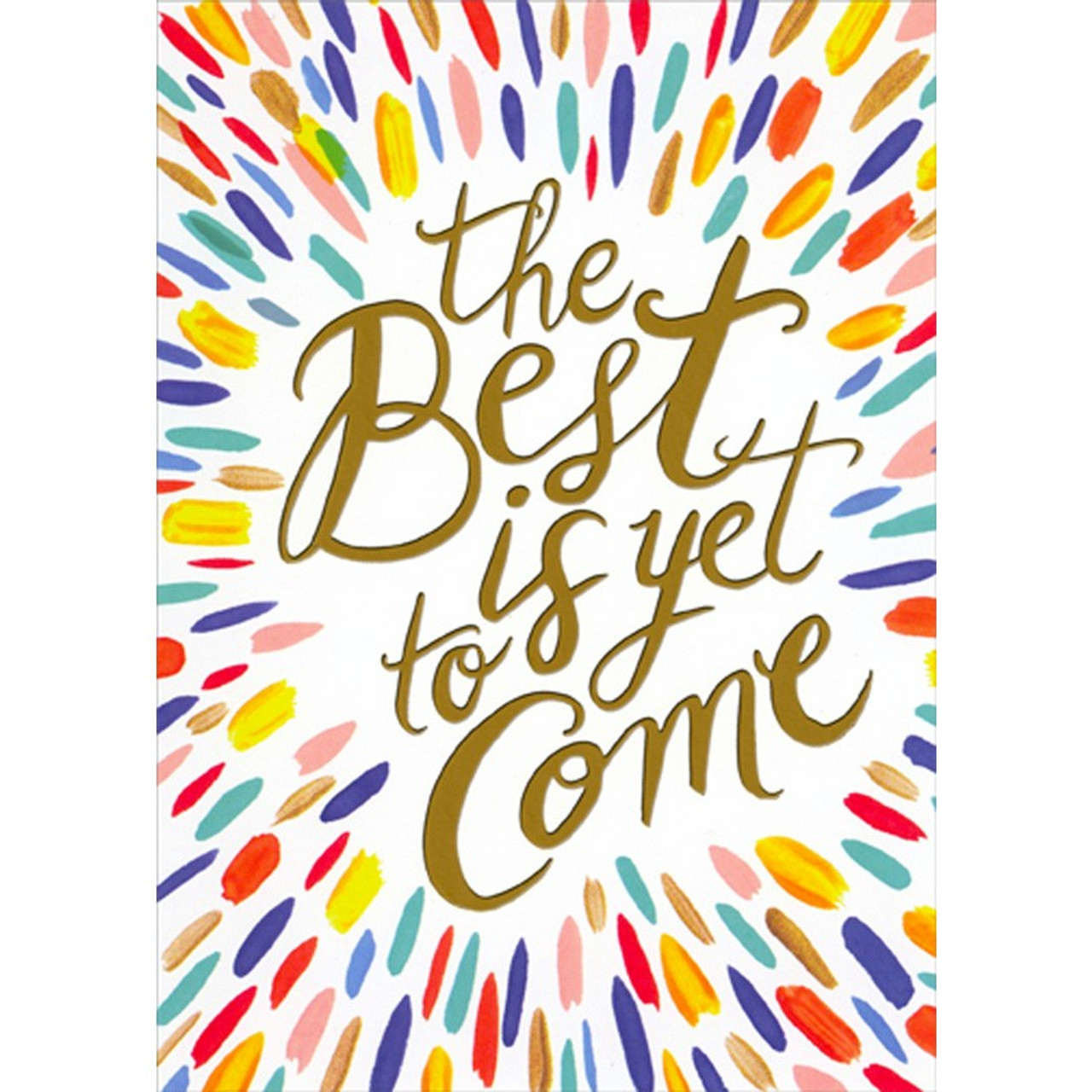 The Best Is Yet To Come Wallpapers - Wallpaper Cave