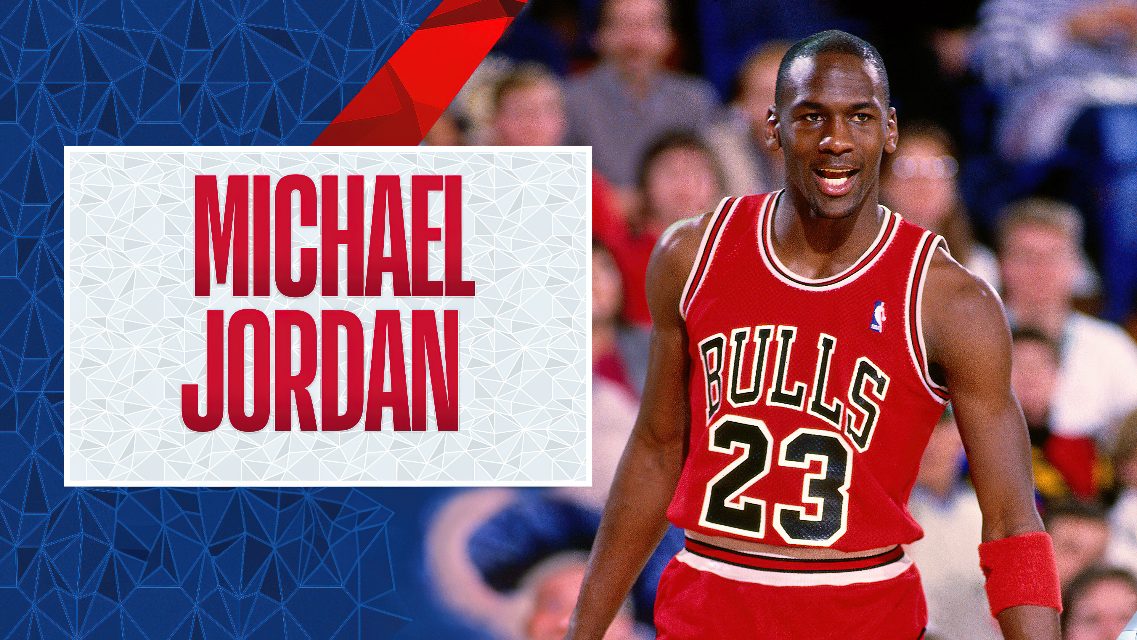 4k Michael Jordan Wallpapers - Wallpaper Cave