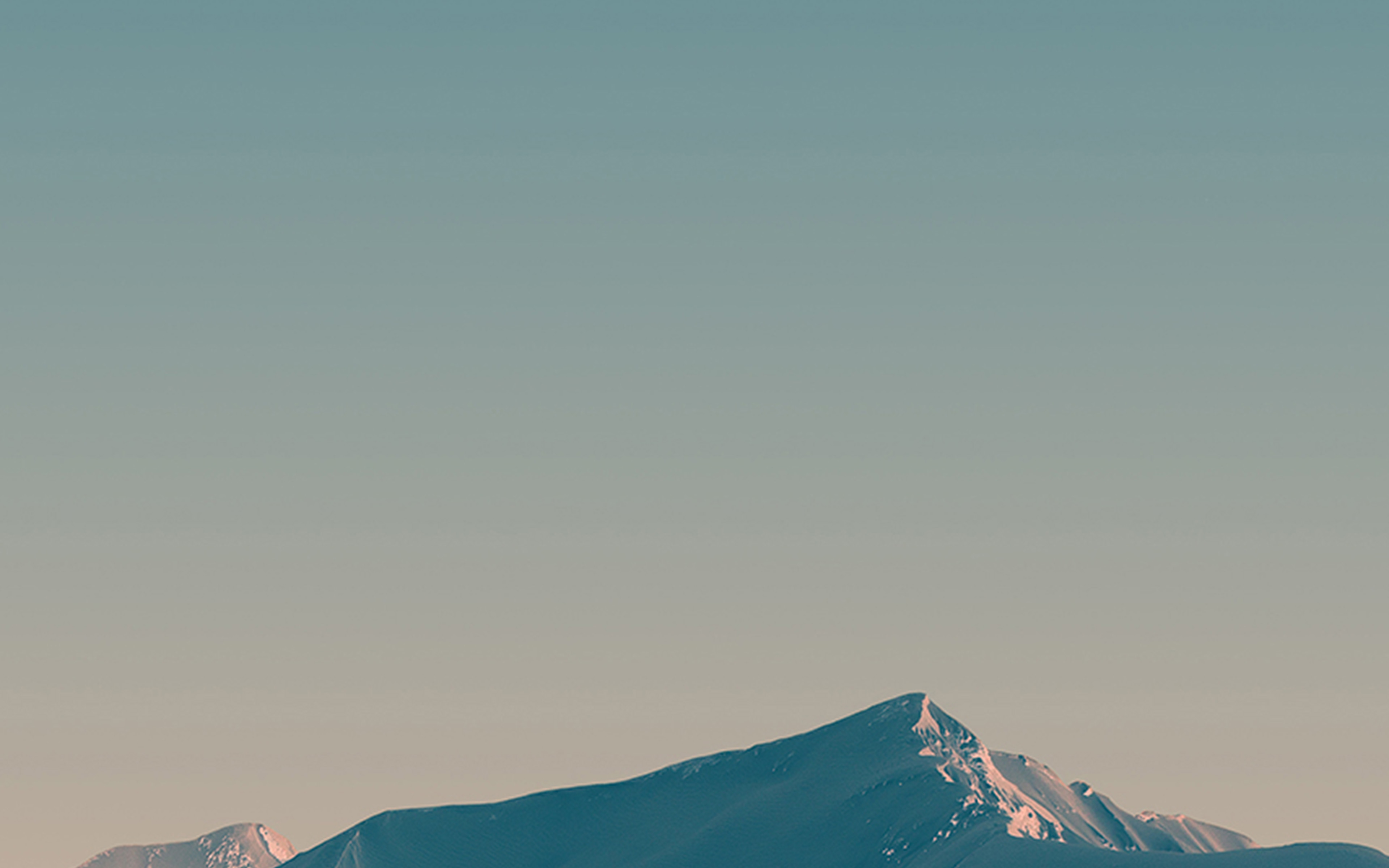 Desktop 4k Simple Wallpapers - Wallpaper Cave