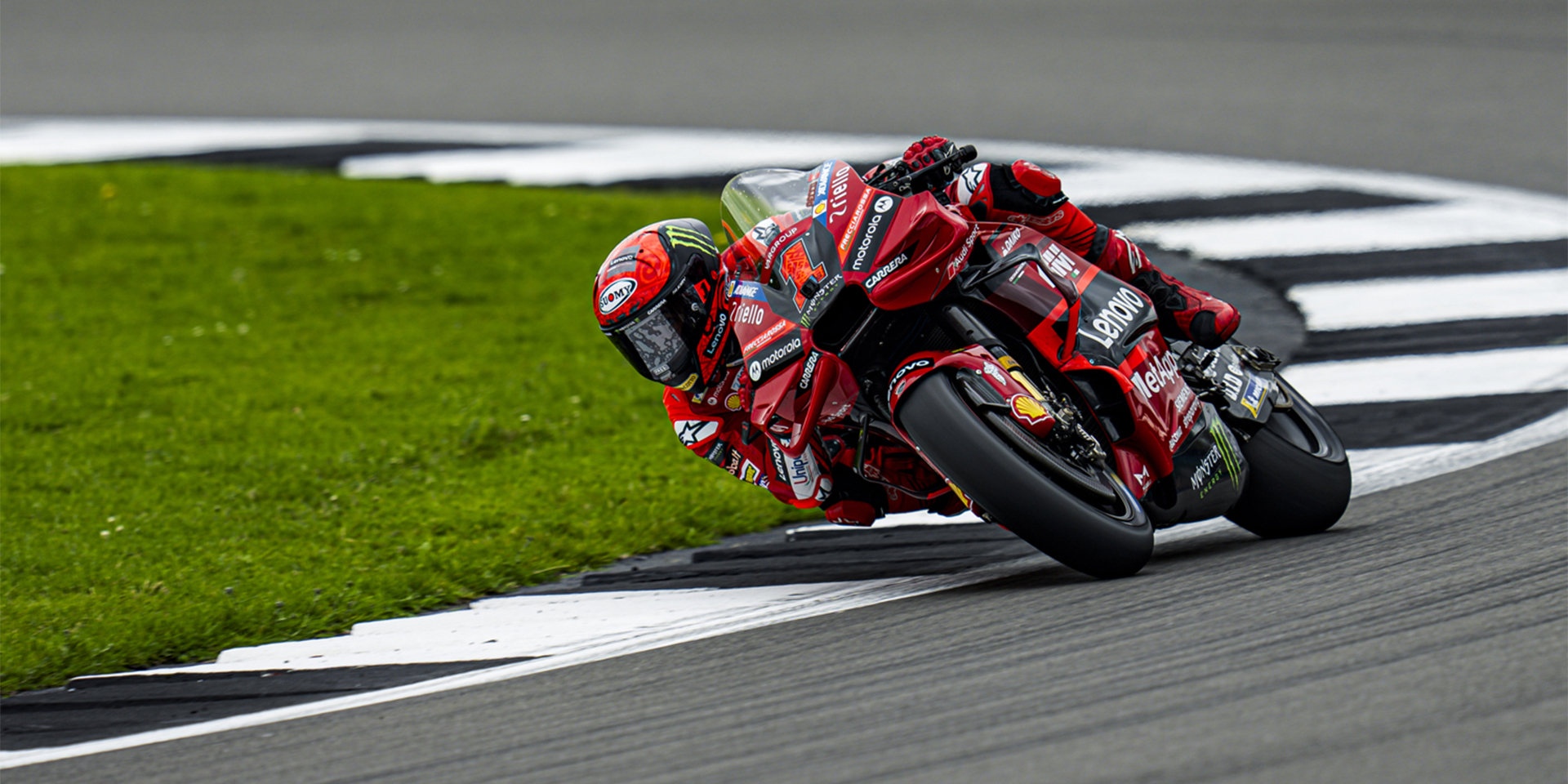 HD Desktop Pecco Bagnaia Wallpapers - Wallpaper Cave