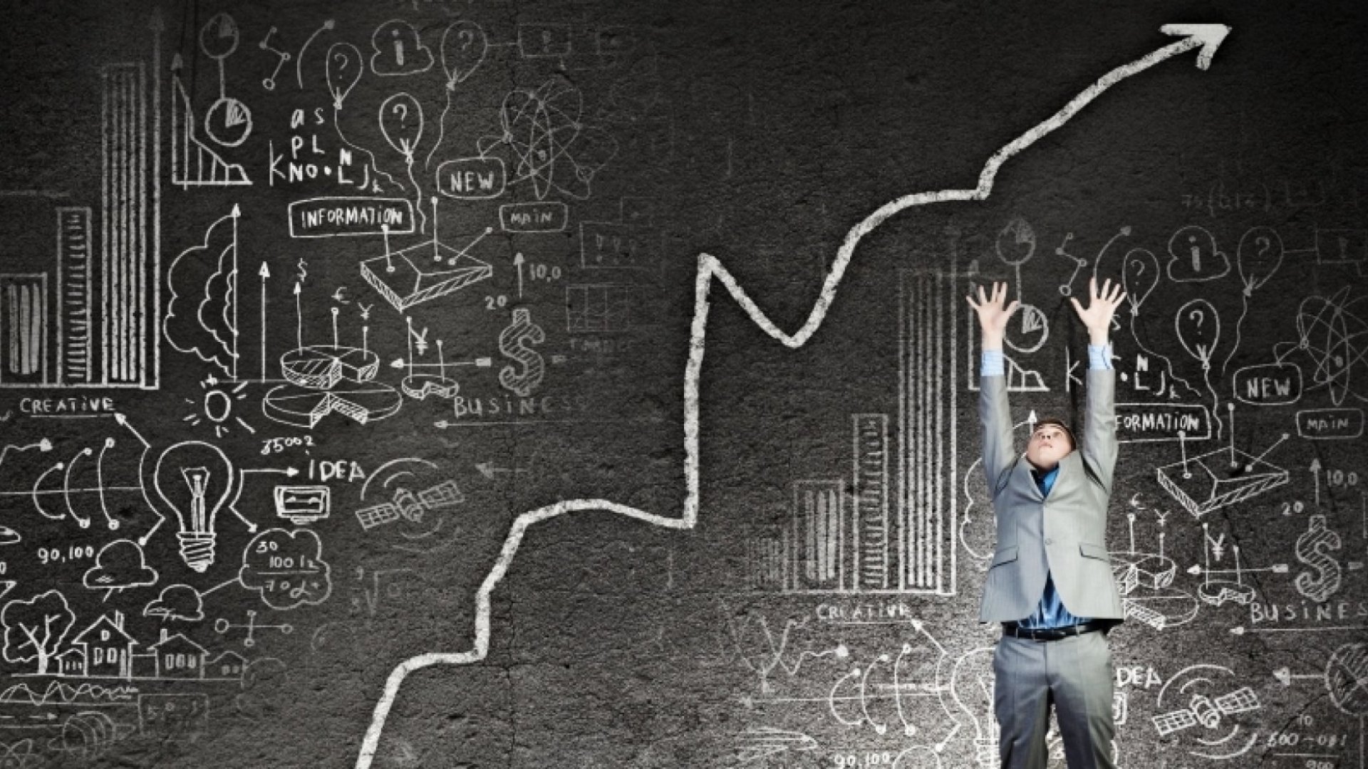 Account Management Wallpapers - Wallpaper Cave