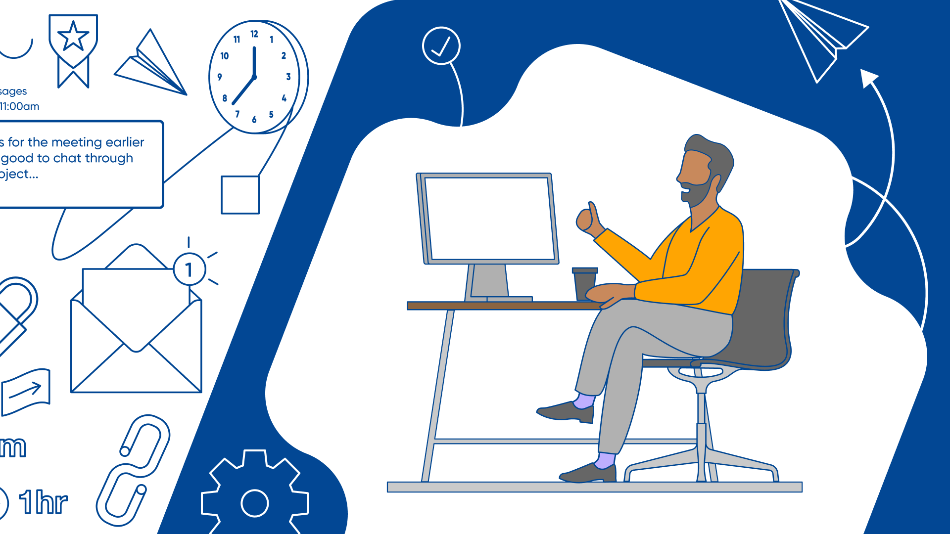 Account Management Wallpapers - Wallpaper Cave