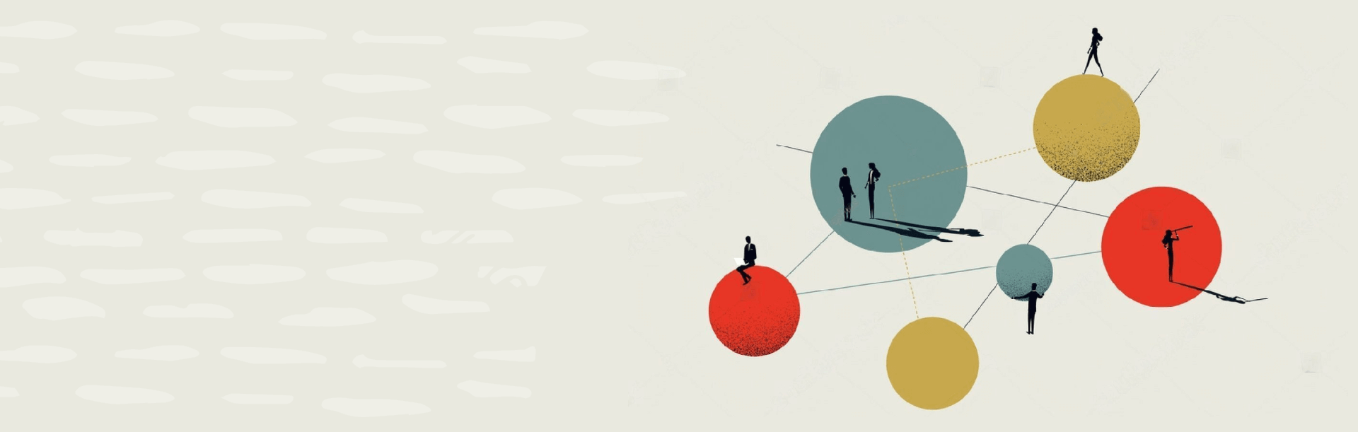 Account Management Wallpapers - Wallpaper Cave