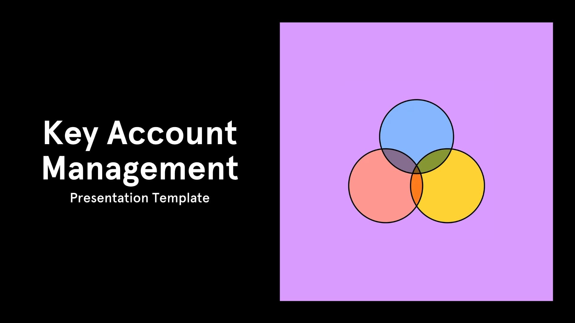 Account Management Wallpapers - Wallpaper Cave