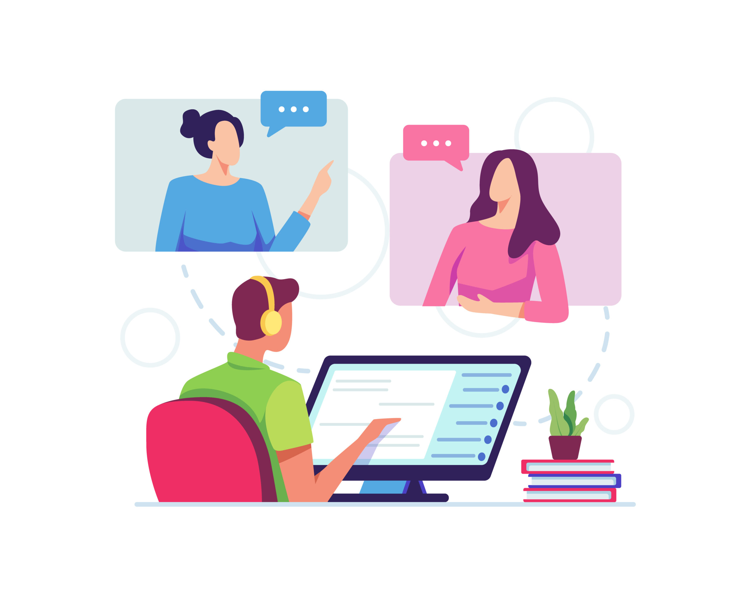 Account Management Wallpapers - Wallpaper Cave