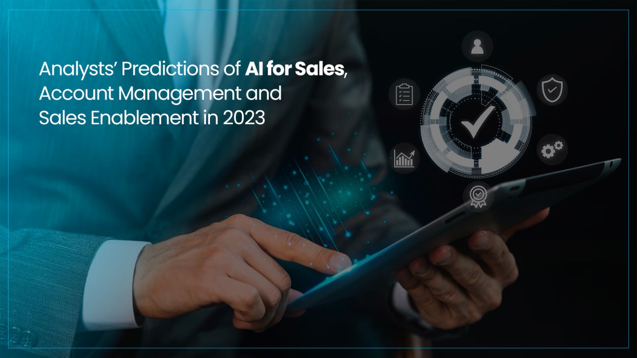 Account Management Wallpapers - Wallpaper Cave