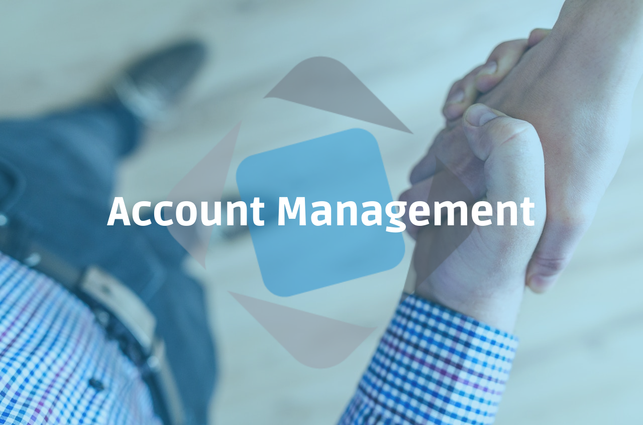 Account Management Wallpapers - Wallpaper Cave