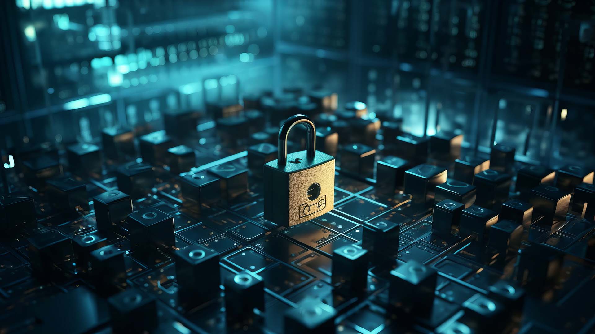 Account Management Wallpapers - Wallpaper Cave