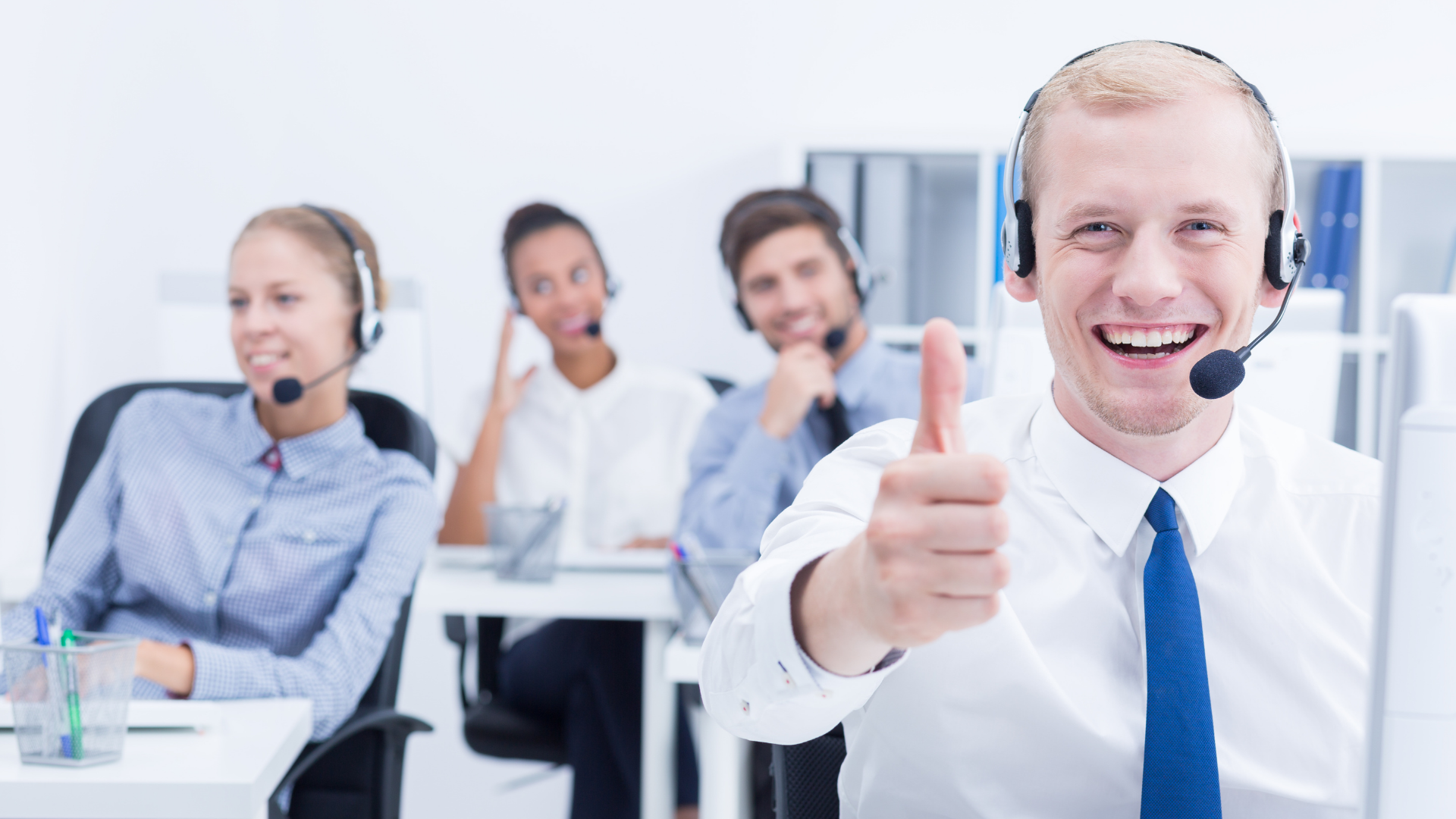 Account Management Wallpapers - Wallpaper Cave