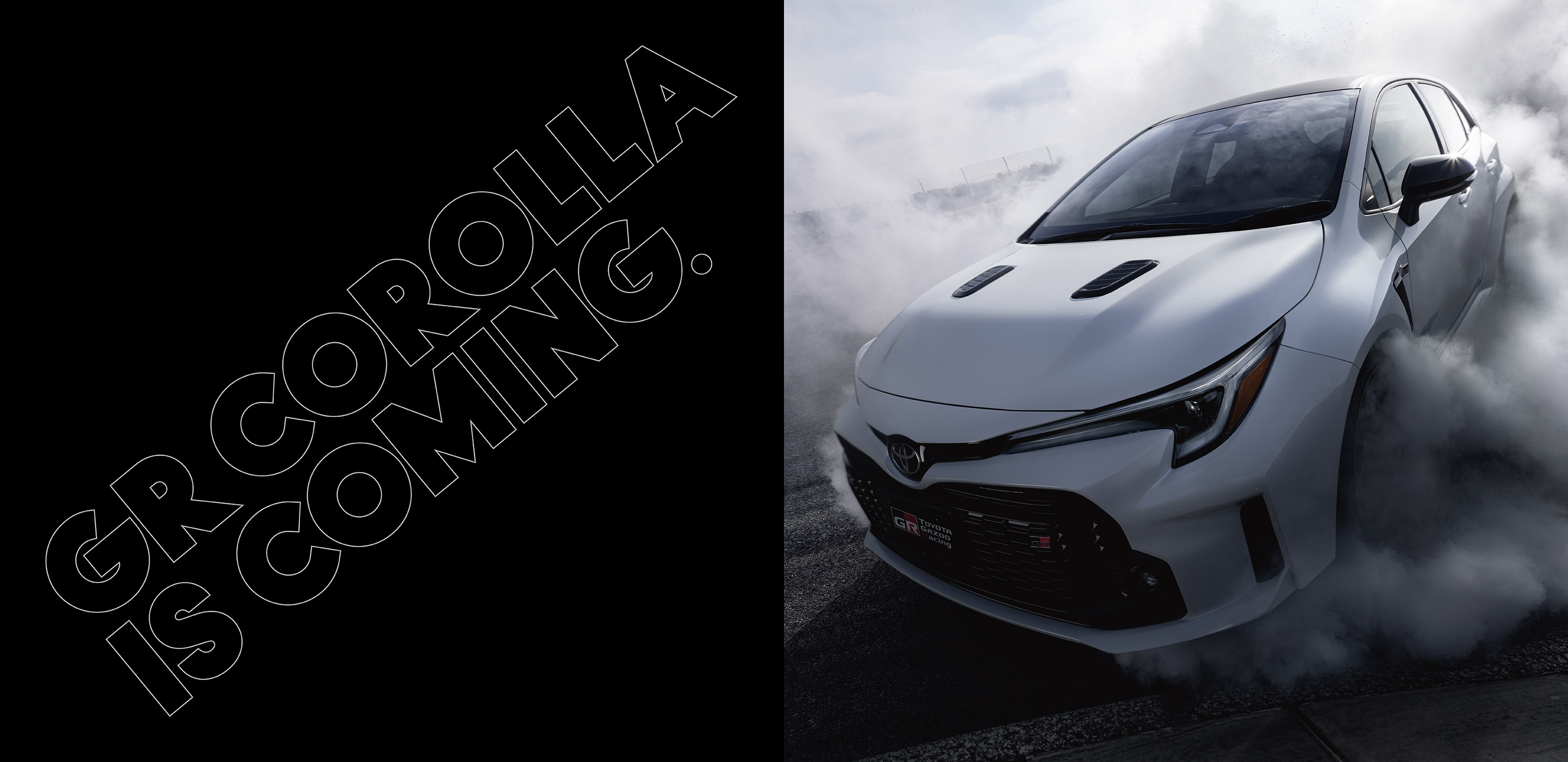 Toyota Corolla GR-Sport Wallpapers - Wallpaper Cave