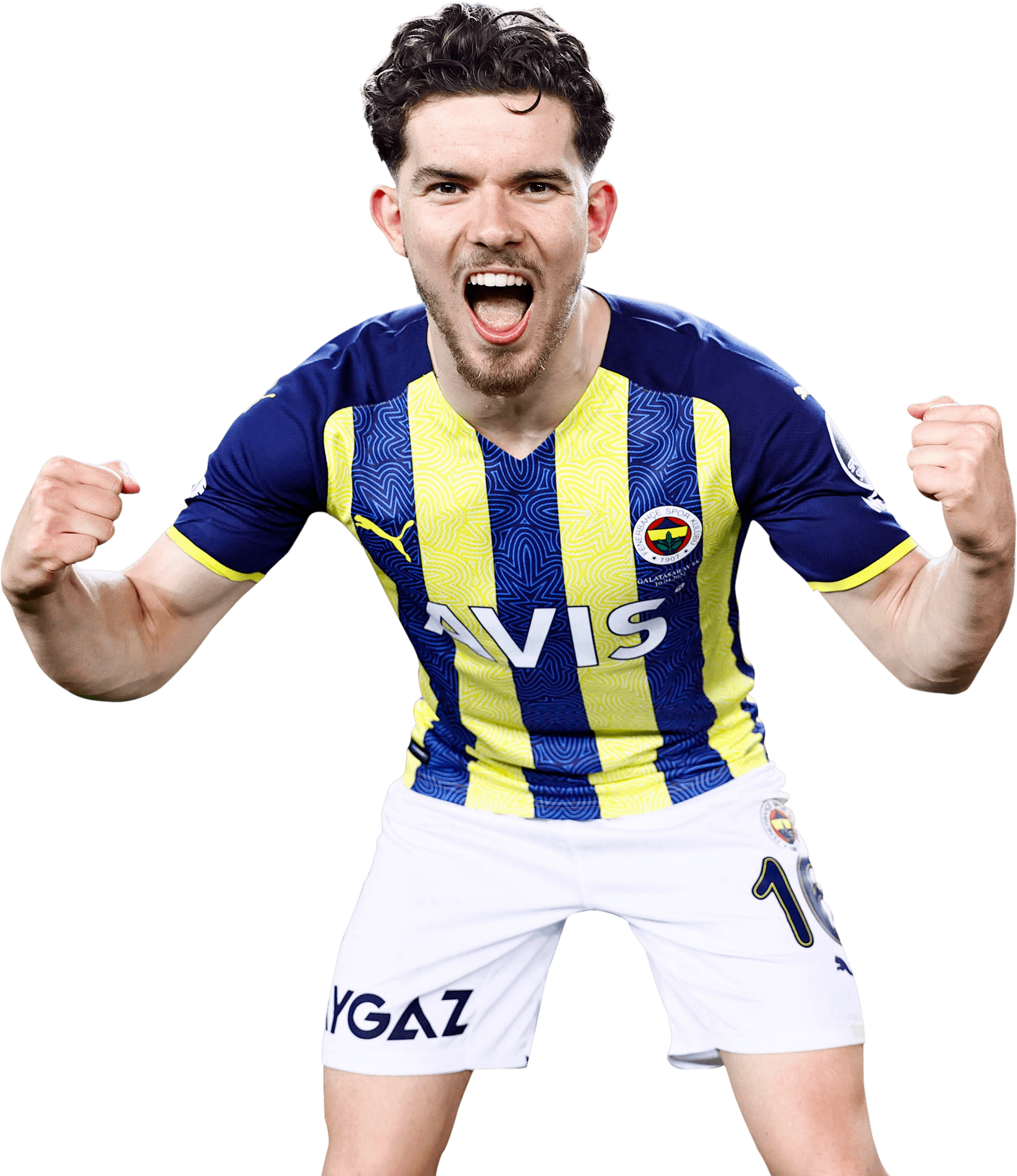 Ferdi Kadioglu Wallpapers - Wallpaper Cave