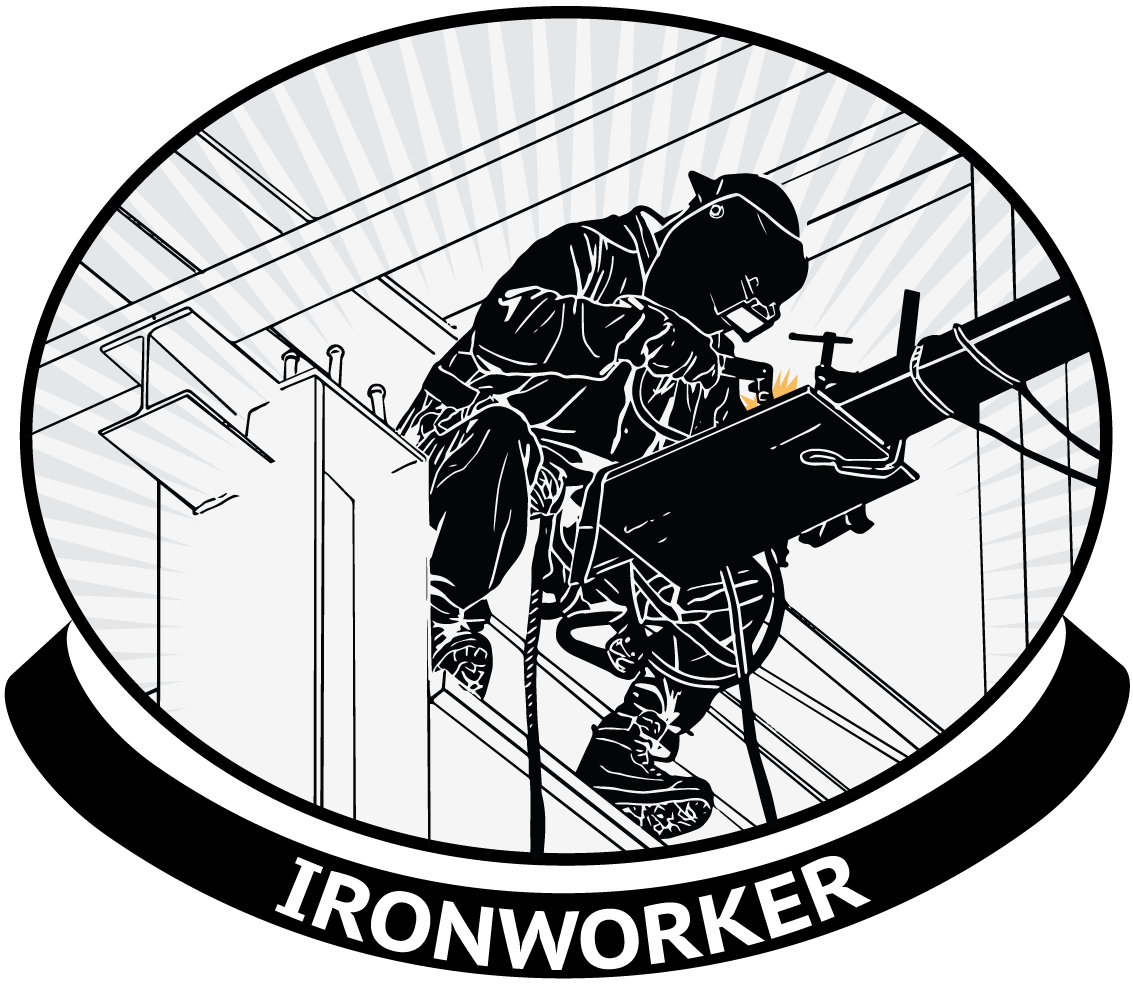 Ironworkers Wallpapers - Wallpaper Cave