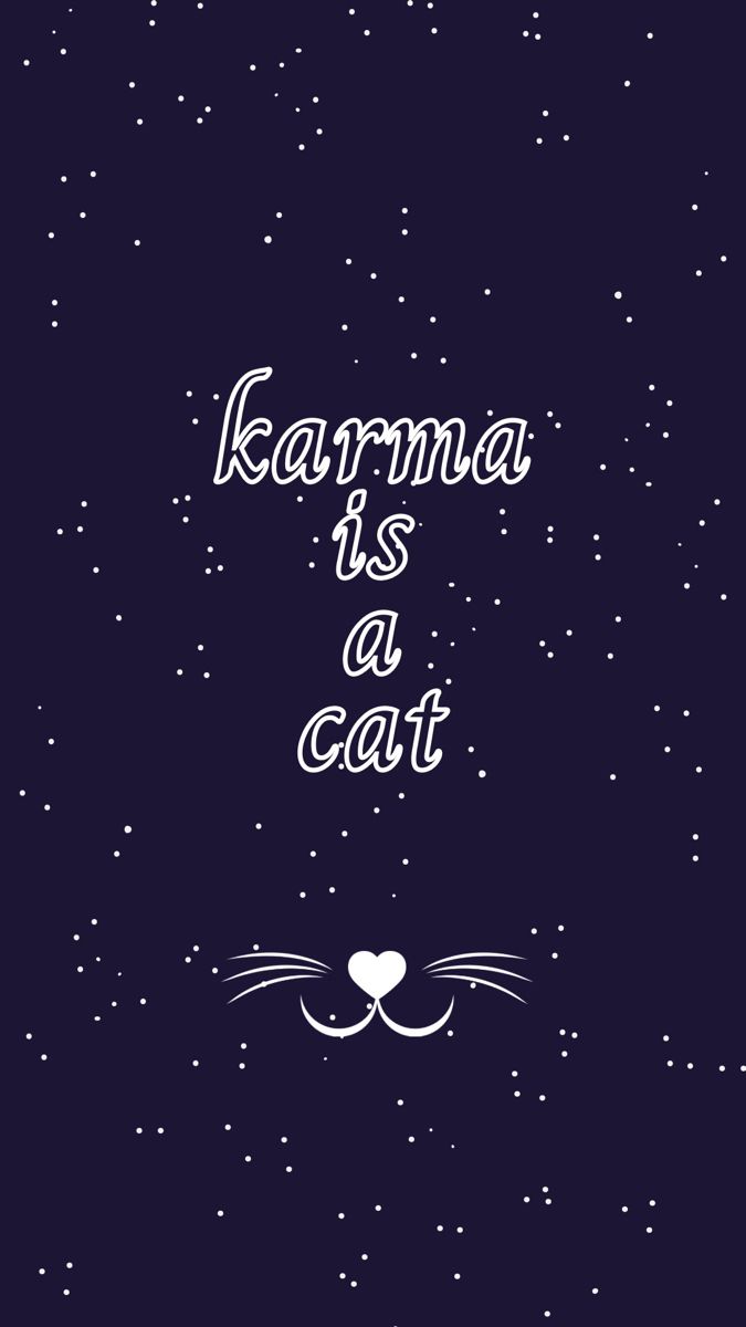 Karma Taylor Swift Wallpapers - Wallpaper Cave