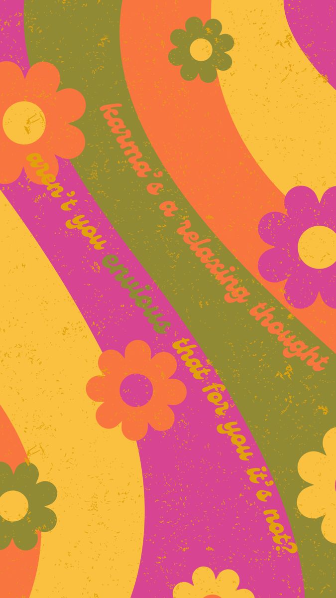 Karma Taylor Swift Wallpapers - Wallpaper Cave