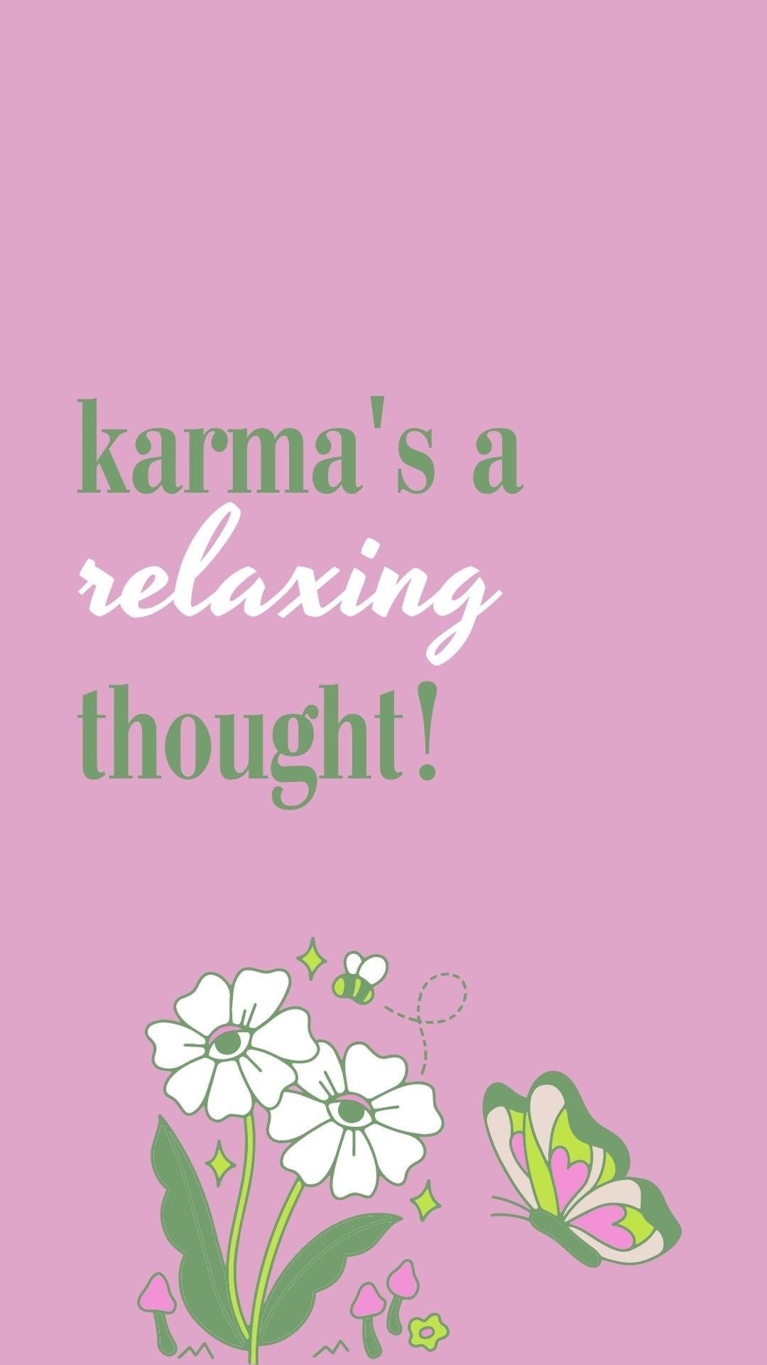 Karma Taylor Swift Wallpapers - Wallpaper Cave