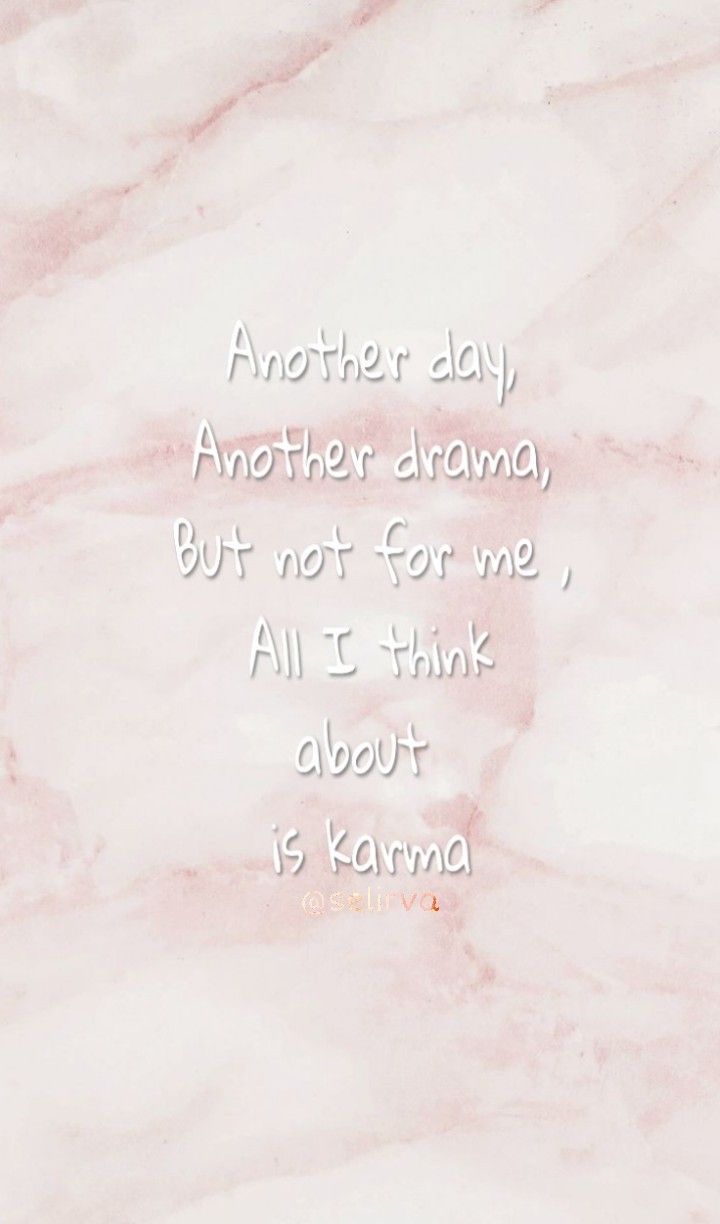 Karma By Taylor Swift Wallpapers - Wallpaper Cave